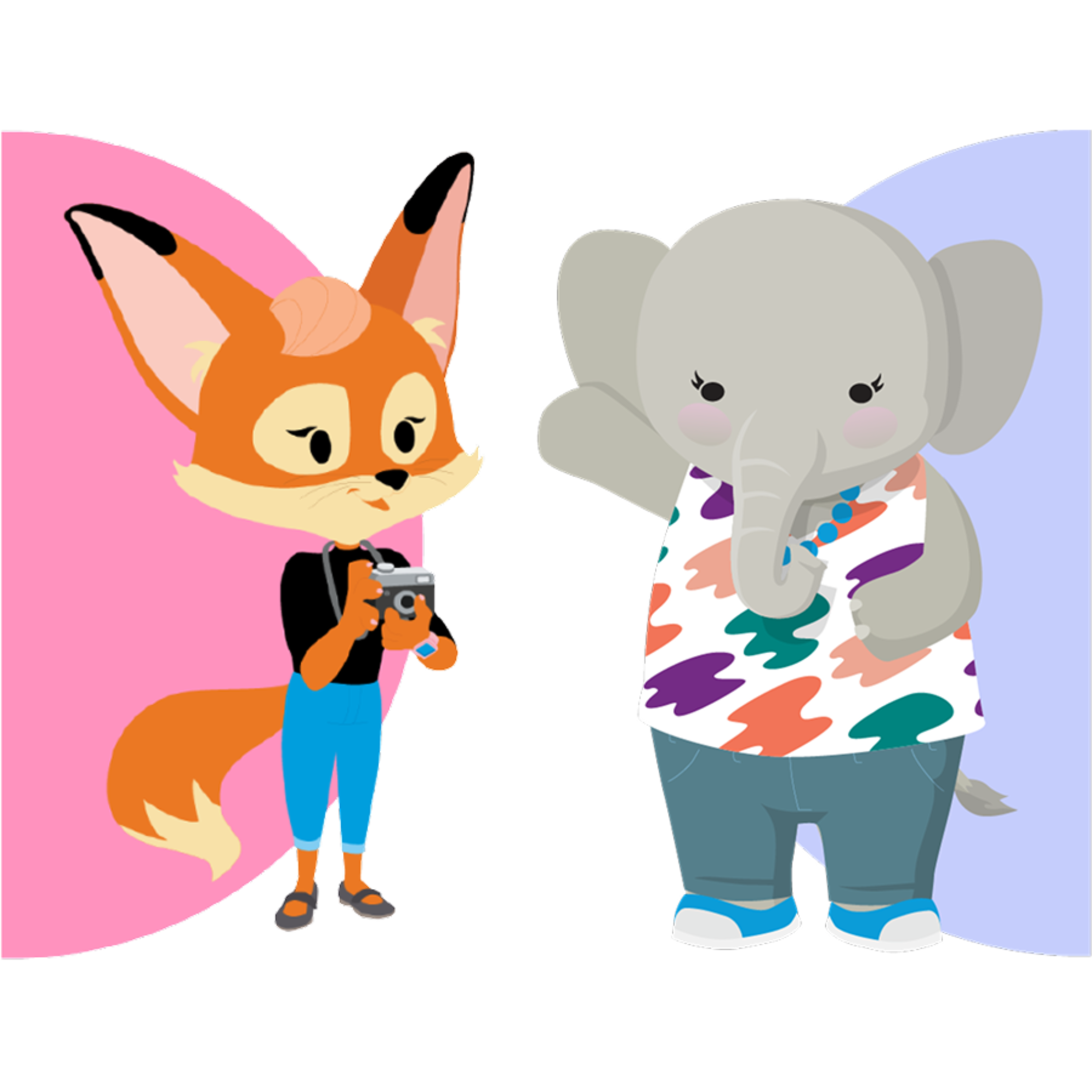 See Connecting Marketing Cloud Engagement with Agentforce at ...