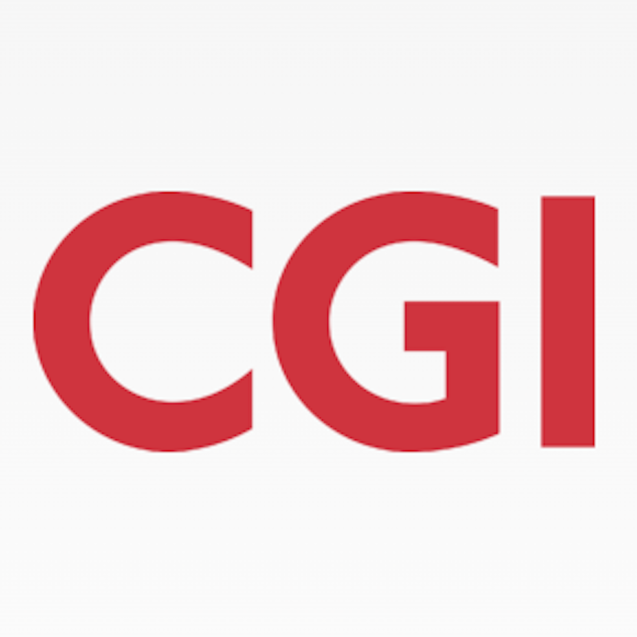 See Meeting at CGI! at Trailblazer Community Salesforce Admin Group ...