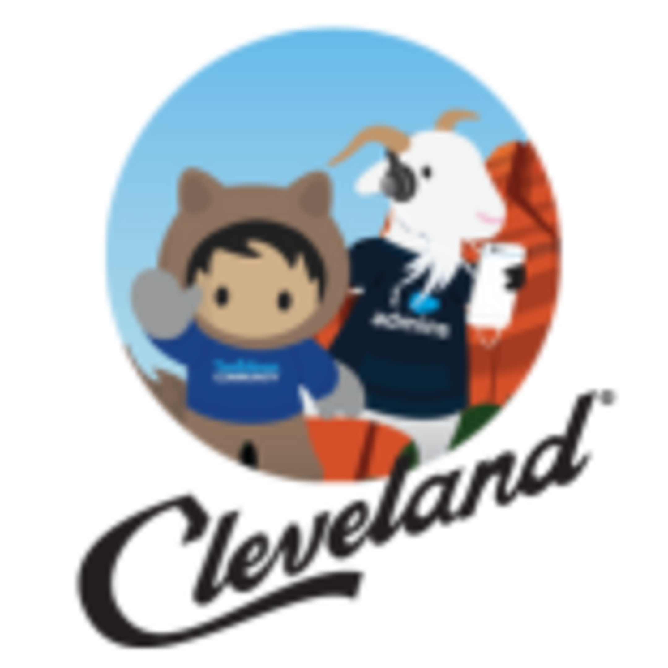 See Cleveland Marketers Summer Outing and Connections Recap at ...