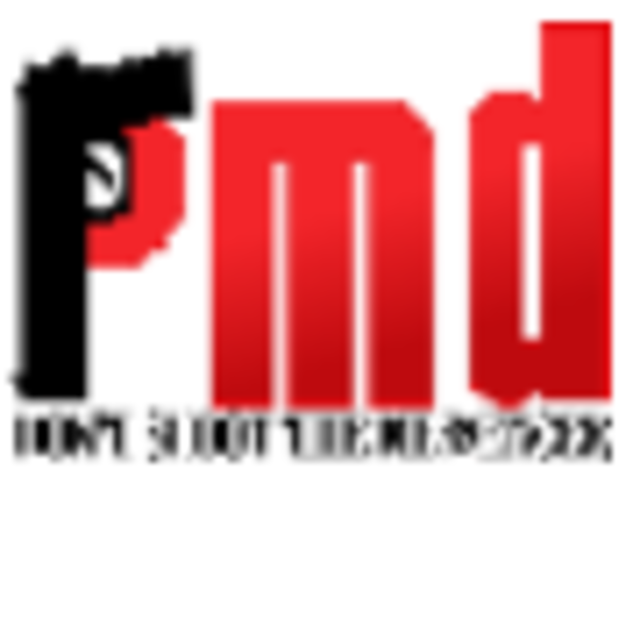 See Salesforce Apex Hours Apex Pmd Tool At Trailblazer Community Salesforce Developer Group