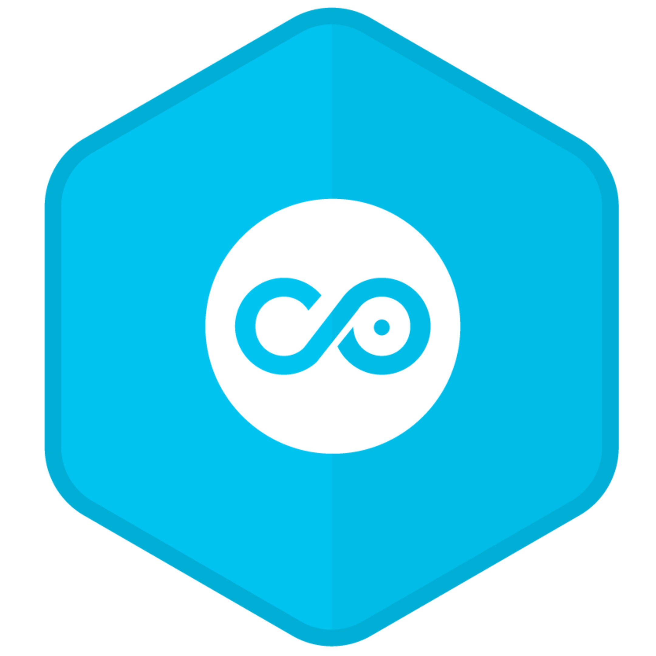 See Copado DevOps Enlightment for Salesforce at Trailblazer Community ...