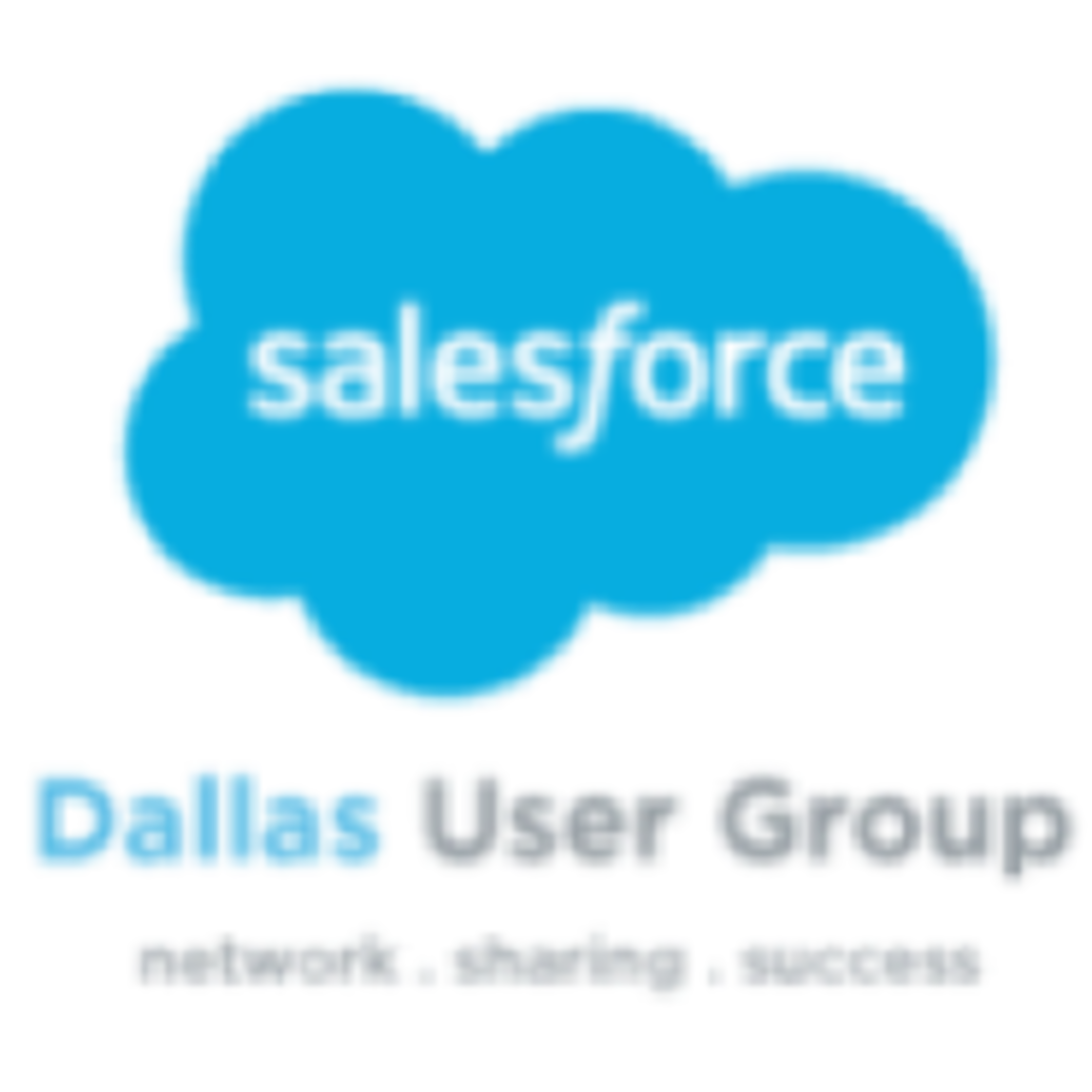 See Enabling you, the Salesforce Admin (Nov 15th 2024) at Trailblazer ...