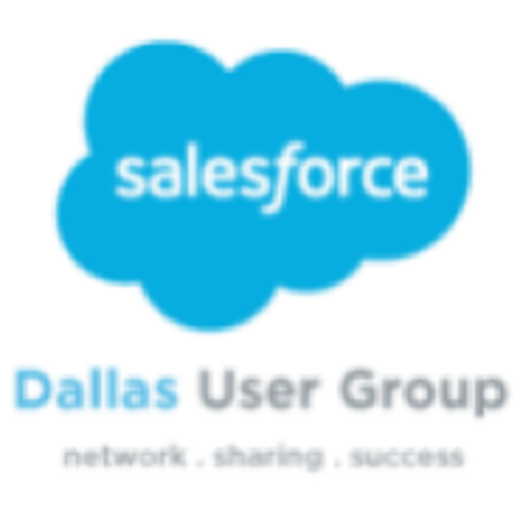 See ROI: Increase User Adoption to Increase Your Salesforce ROI! at ...