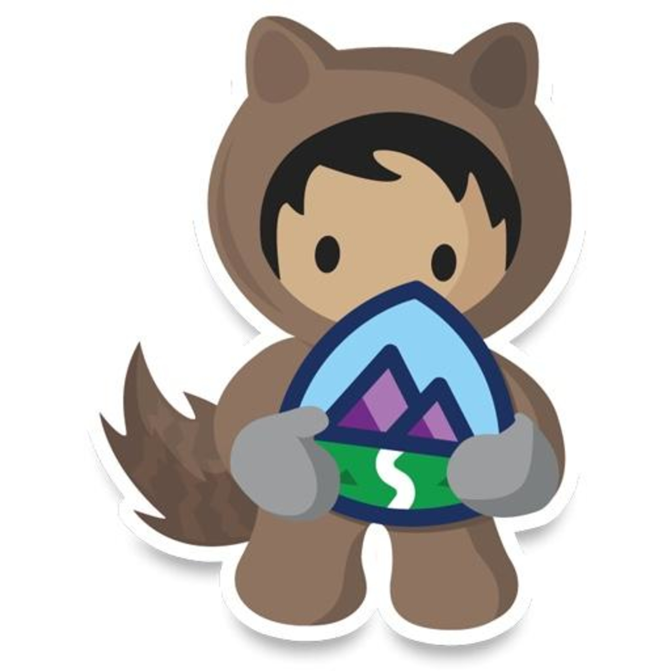 See Virtual Meetup For Supercharge Your Career With Salesforce Cpq At Trailblazer Community