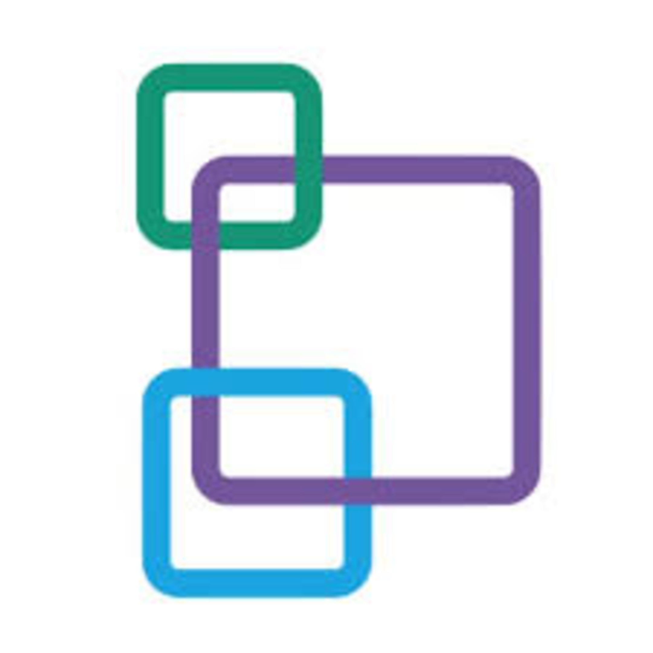 See Workshop Org Assessment By Elements Cloud At Trailblazer Community Salesforce Admin Group