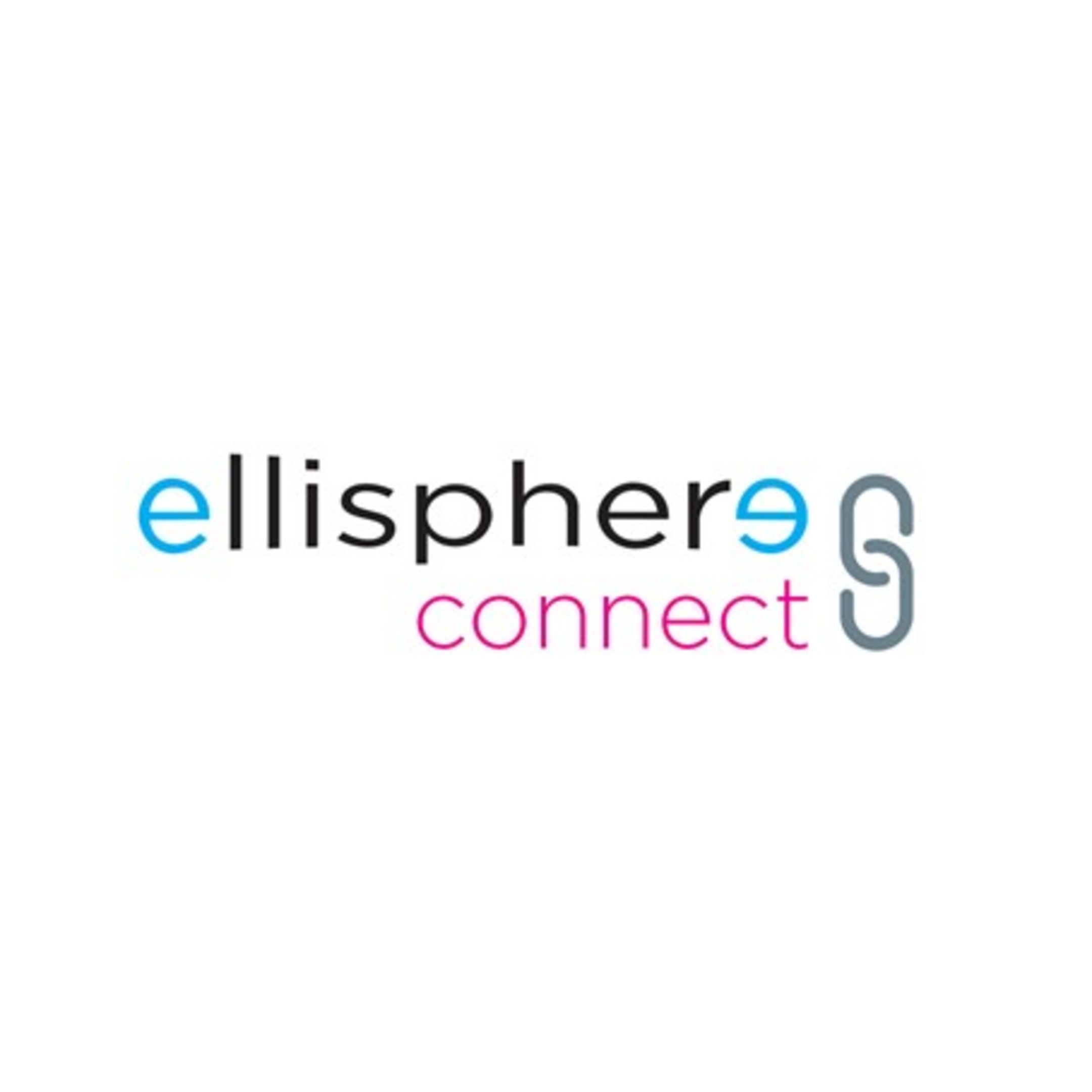 See Data Quality : Présentation de l’ISV Ellisphere at Trailblazer ...
