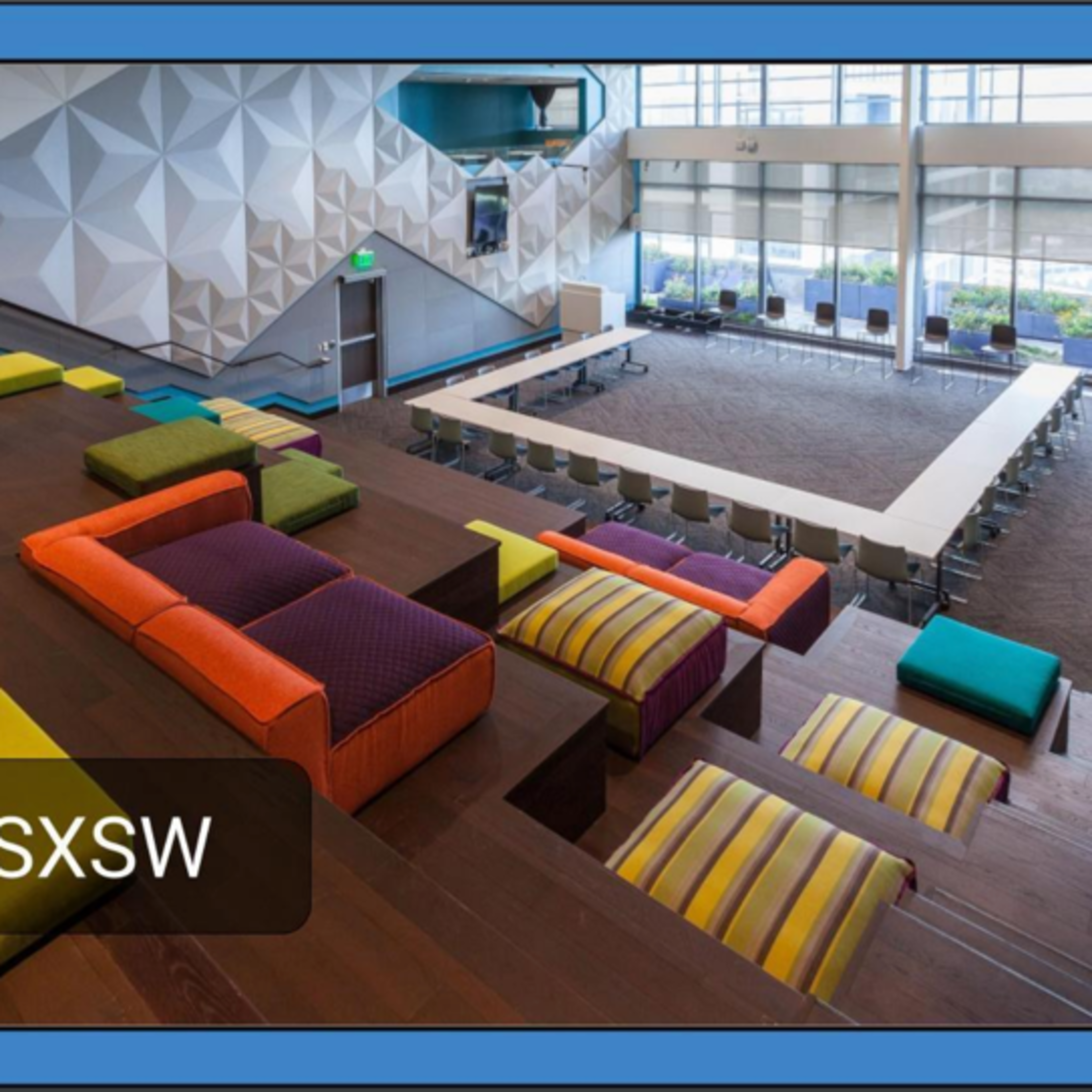 See Austin Admin Group @ Google - Your Salesforce Career with Recruiter ...