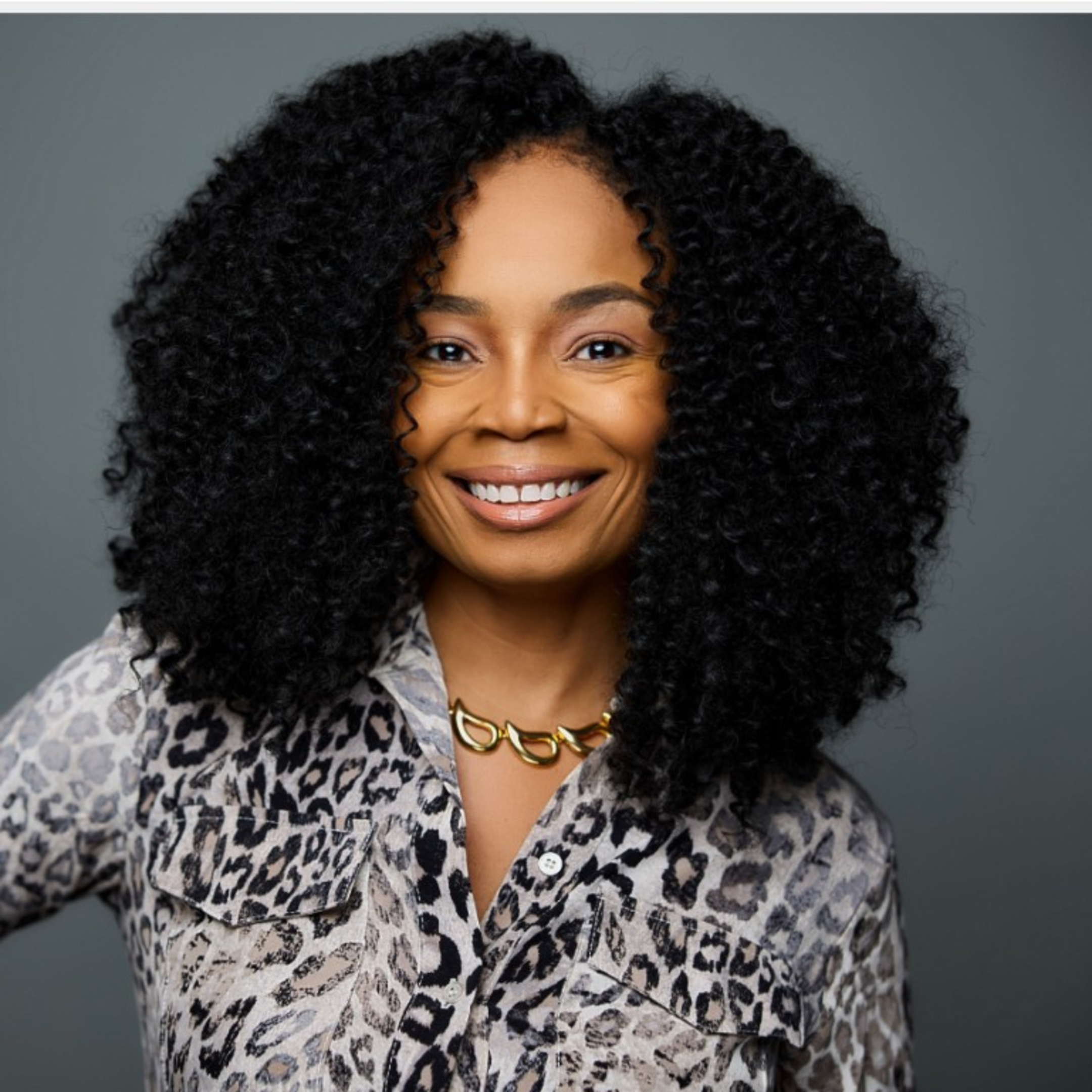 See Marketing Magic with Guilda at Trailblazer Community Salesforce ...