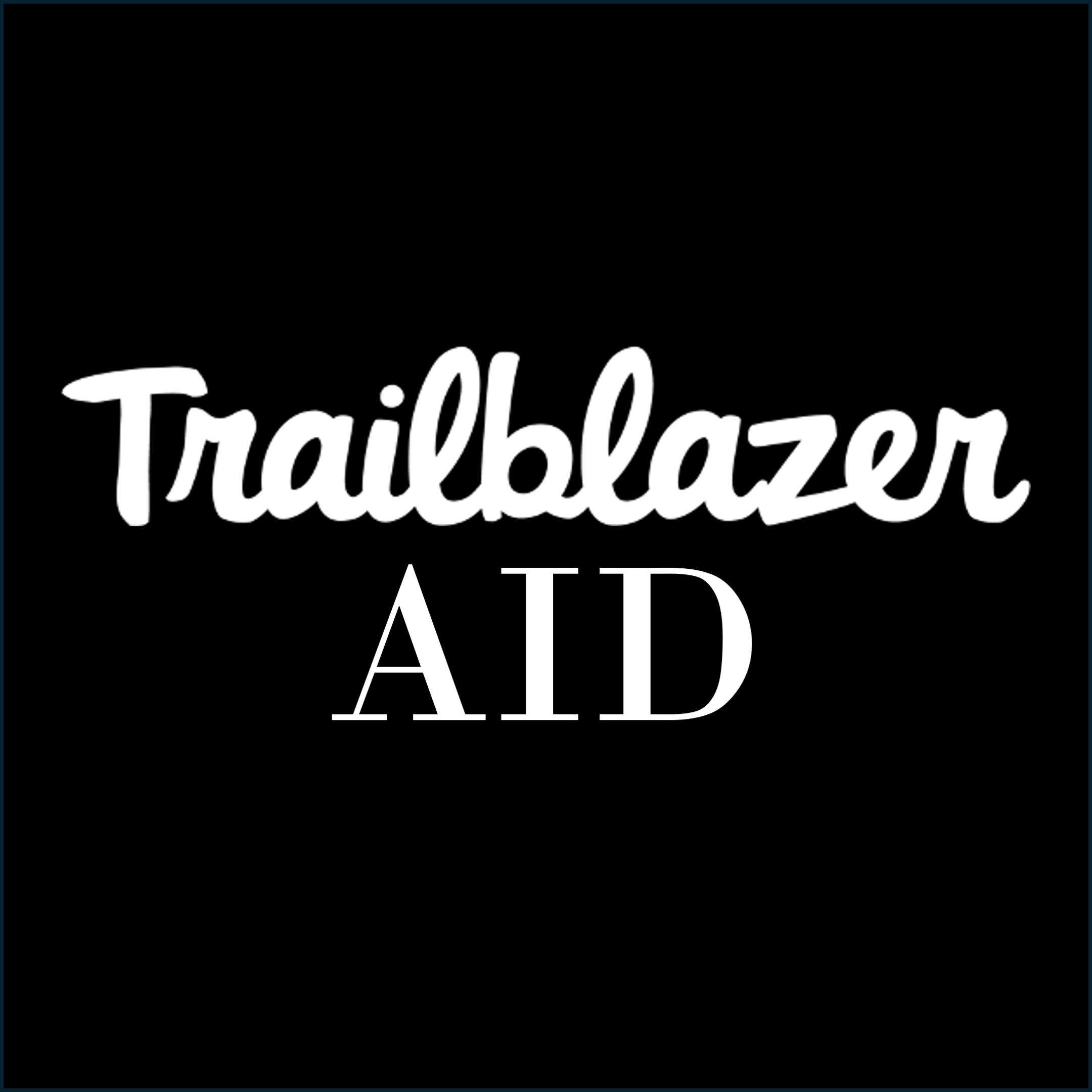 See Trailblazer AID | Trailblazers Uniting to End Hunger Together! at ...