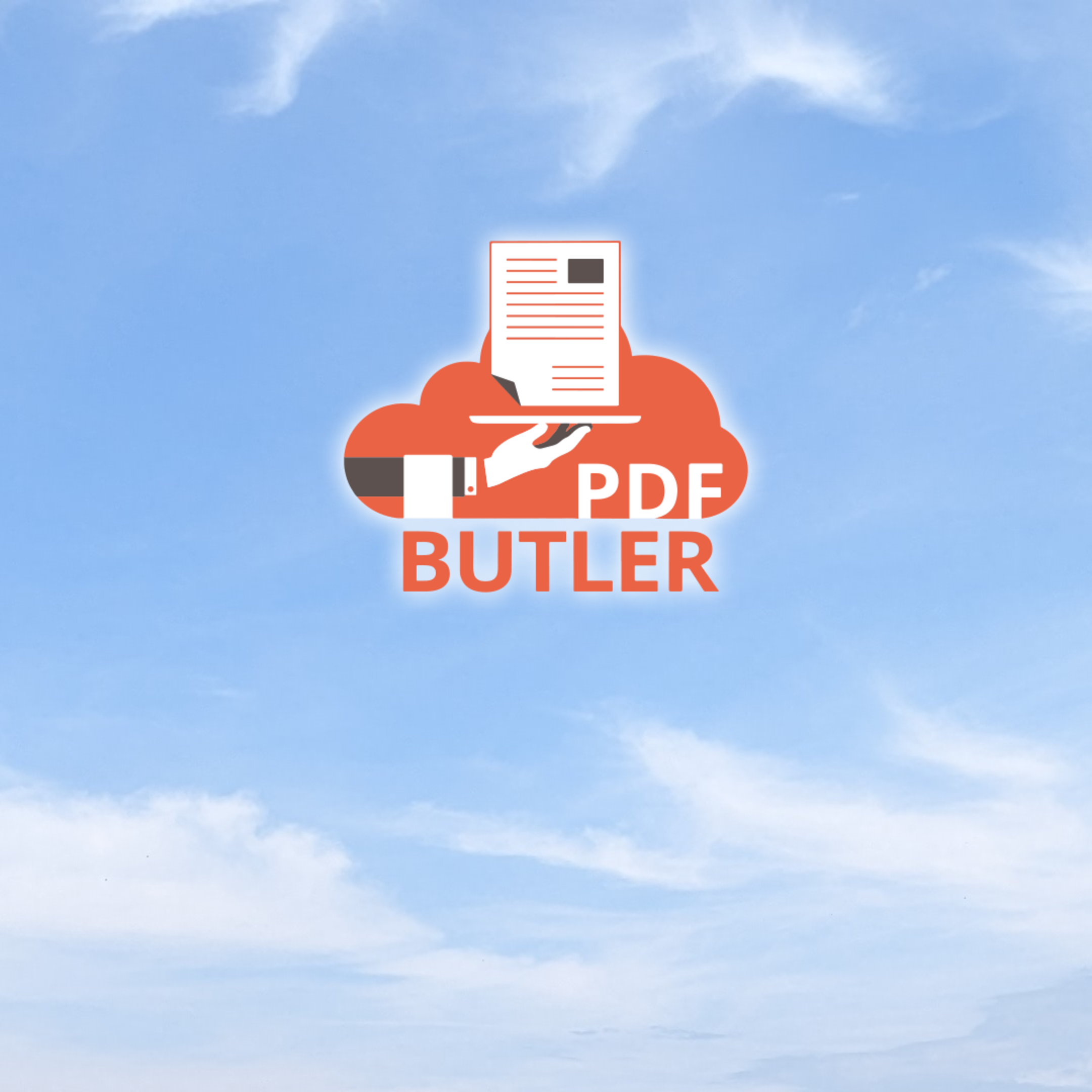 See The PDF Butler Document Suite for Salesforce Admins (virtual event ...