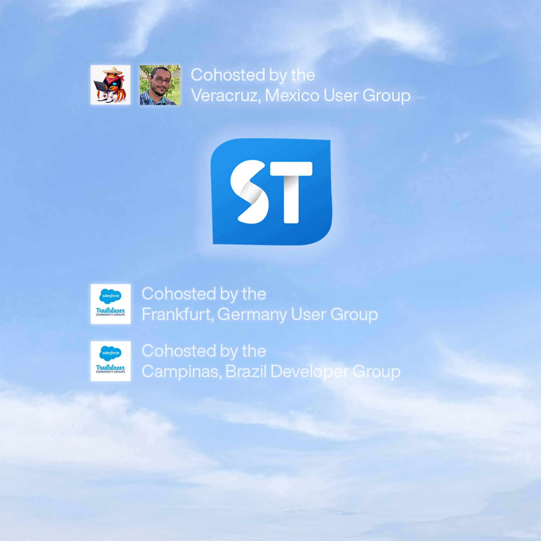 See Leverage AI in Salesforce with Simple Translation Workbench ...