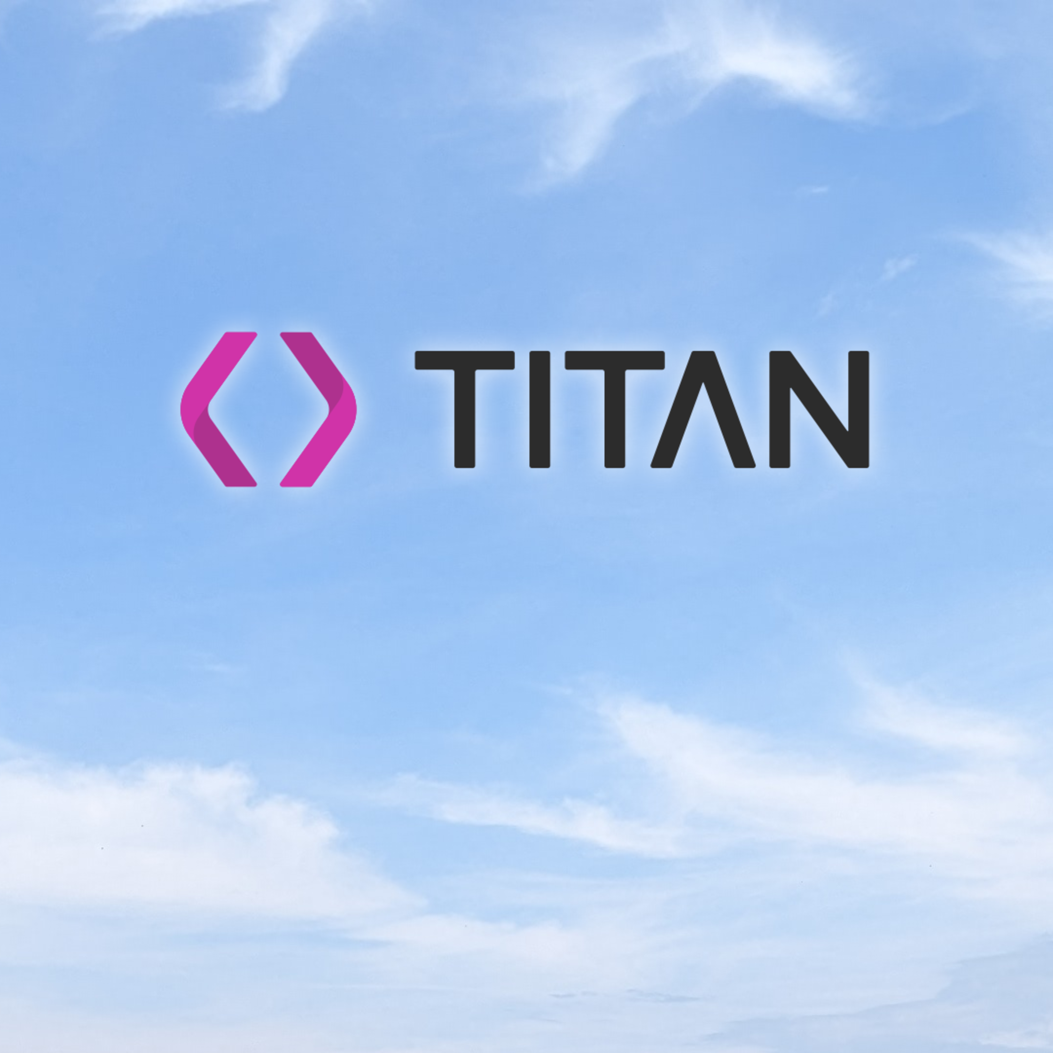 See The TITAN No-Code Platform for Salesforce Admins (virtual event) at ...