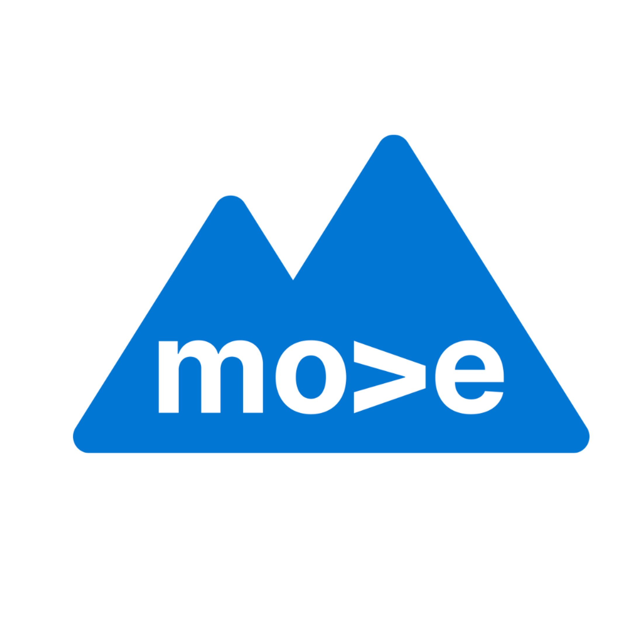 See Unlocking Crm Success With The Move Methodology At Trailblazer Community Salesforce