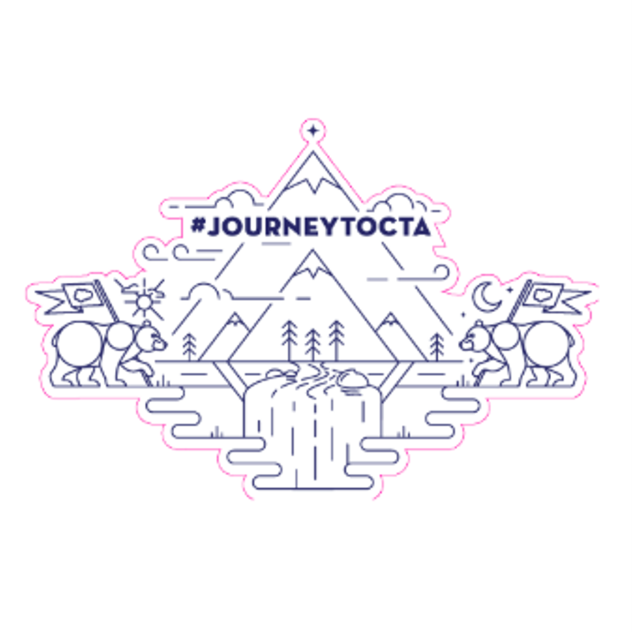 See Climbing The Architect Pyramid At Trailblazer Community Salesforce