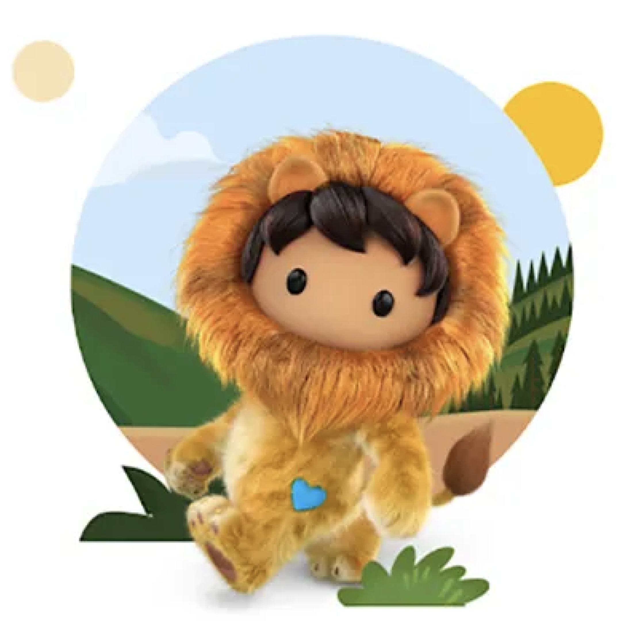 See Salesforce Nonprofit Coffee Chat - 27th November 2025 at ...