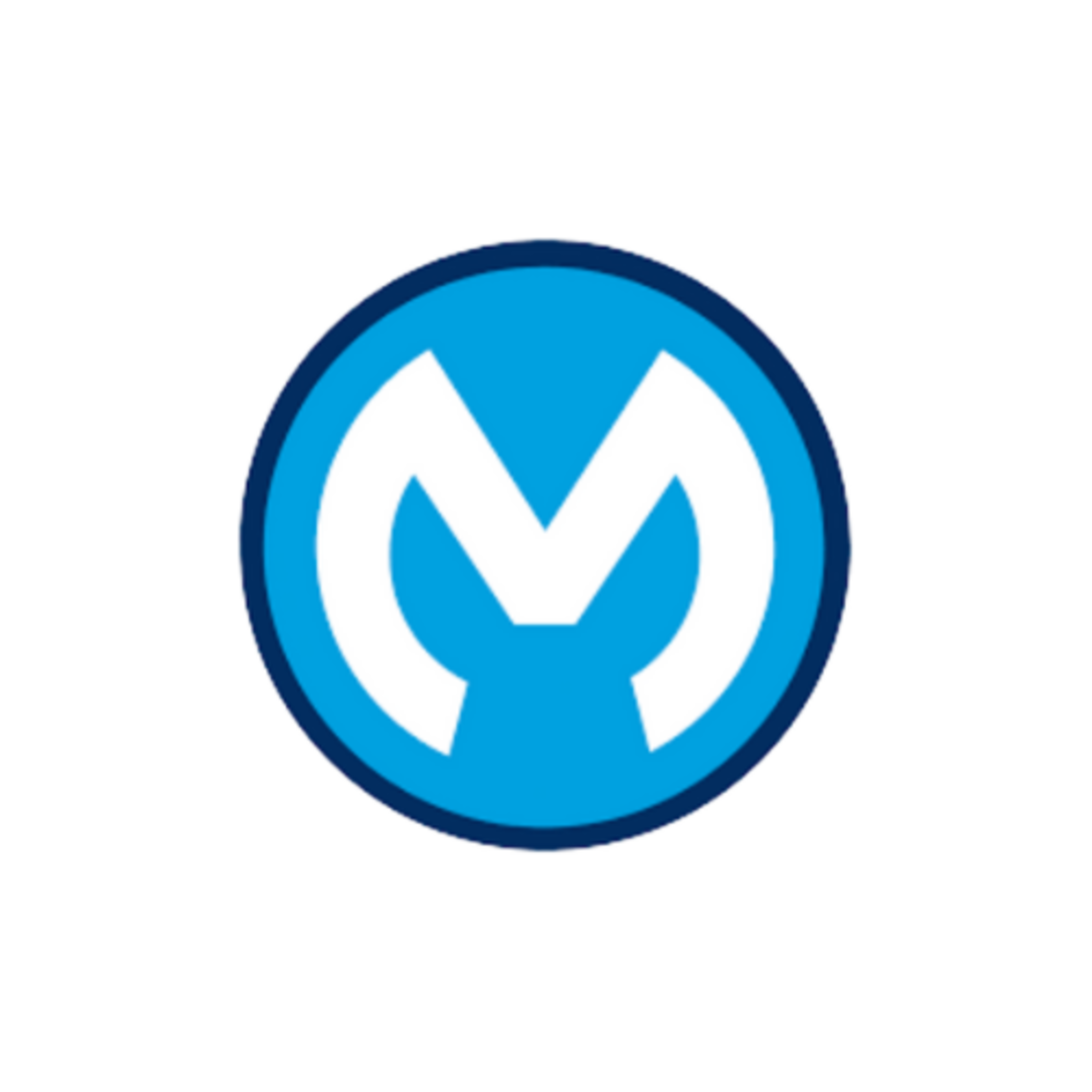 See A closer look at MuleSoft at Trailblazer Community Salesforce ...