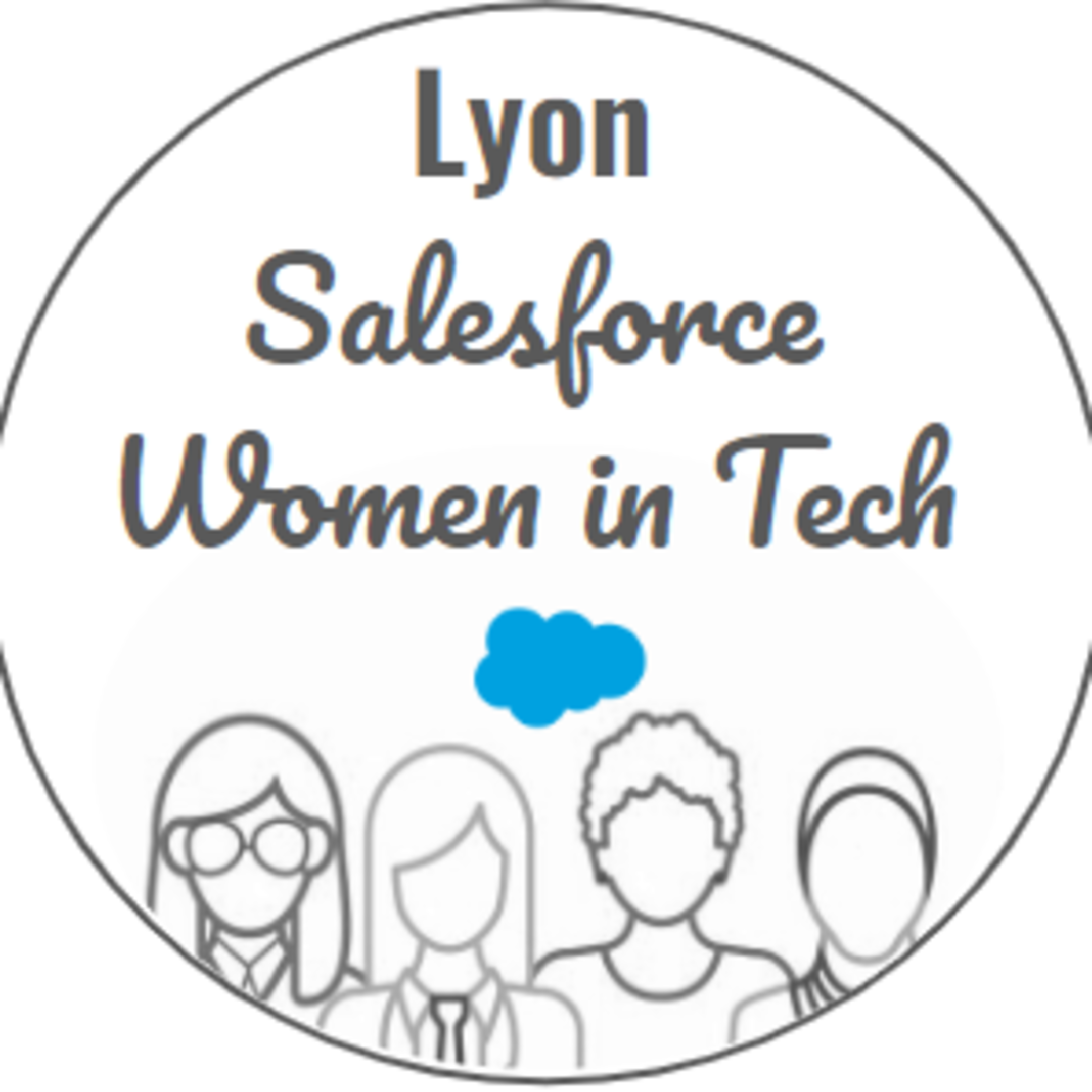 See AfterWork Networking avec PDF Butler à l'agence Salesforce de Lyon ...