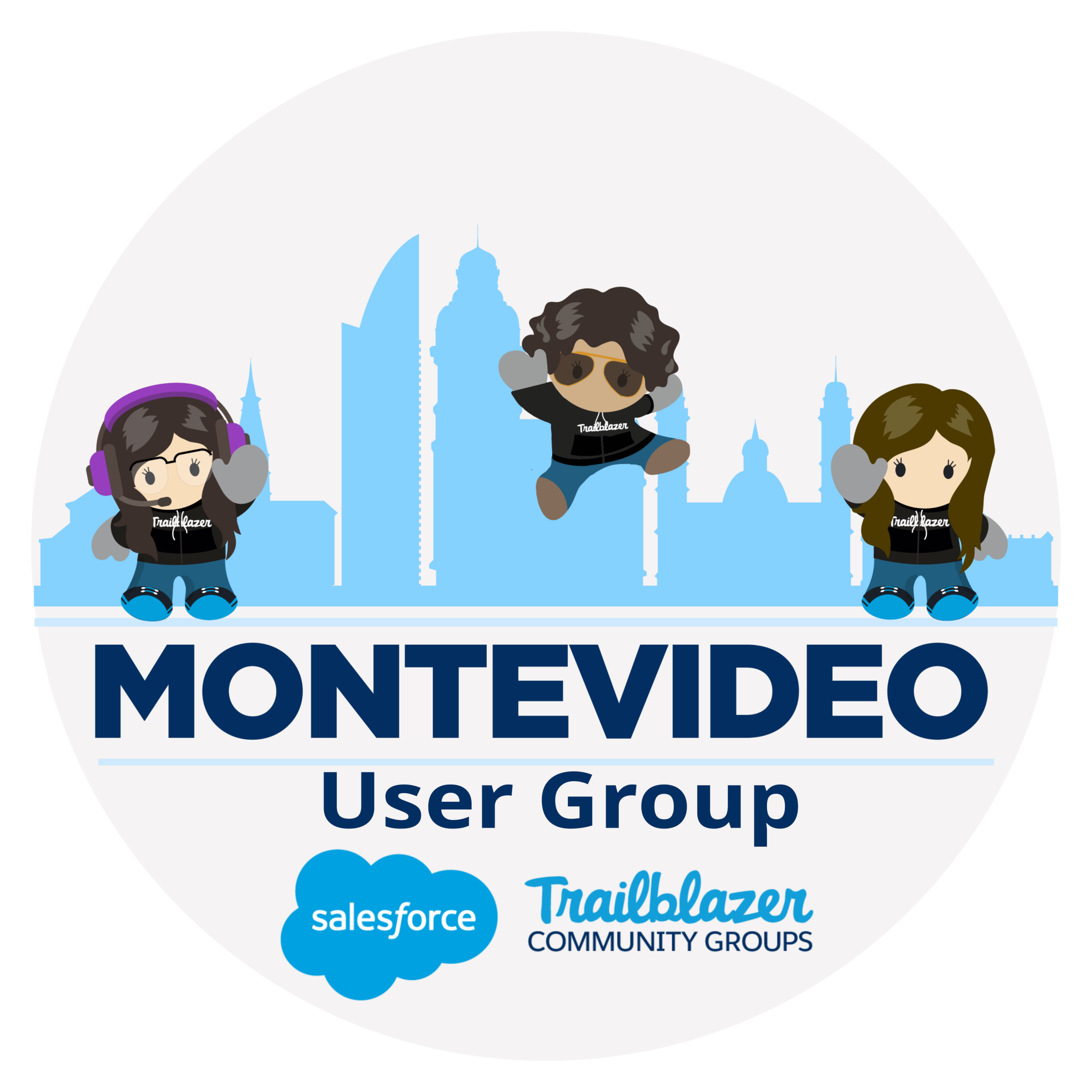 See Demystifying OAuth Flows in Salesforce at Trailblazer Community ...