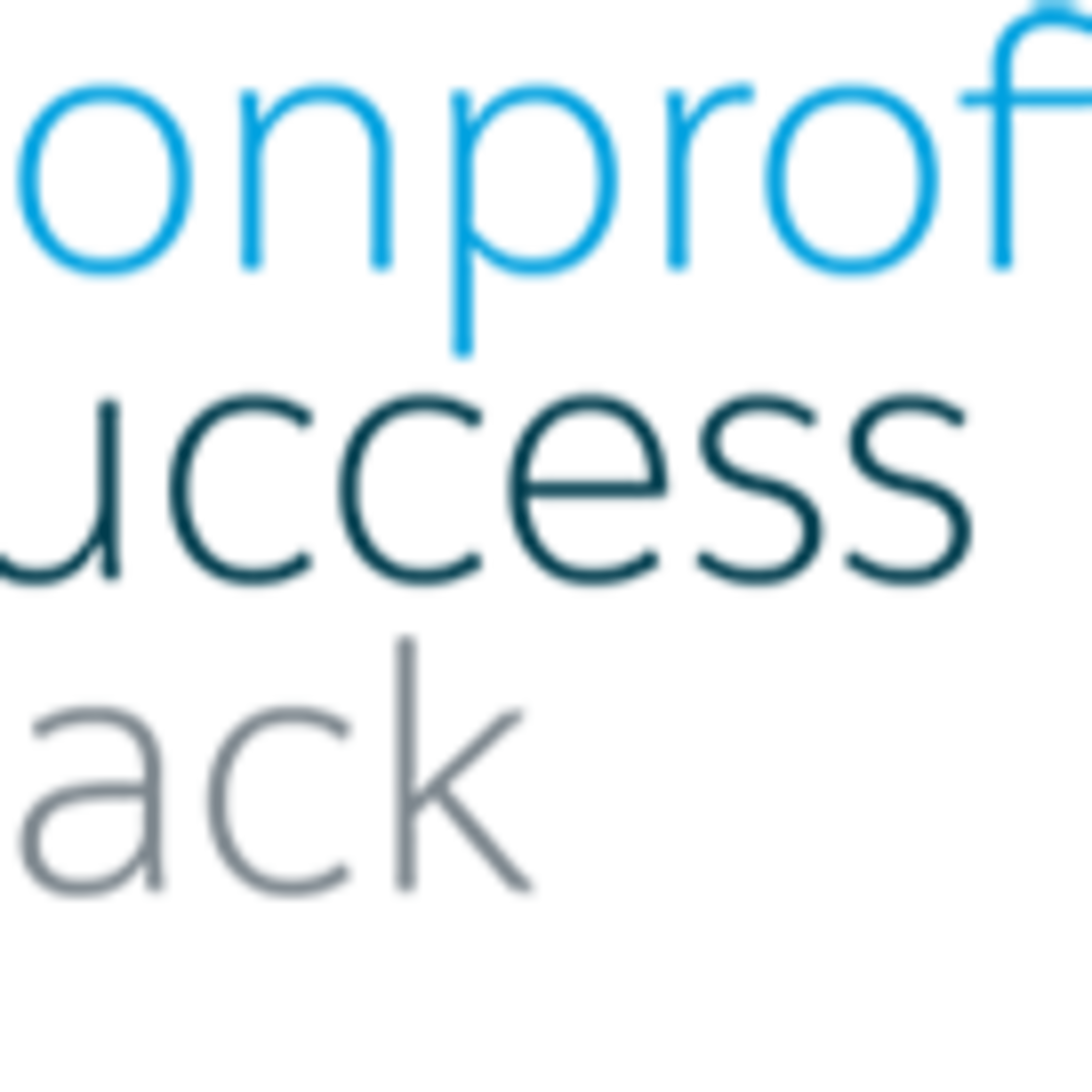 See What's New in Non Profit Success Pack (NPSP) at Trailblazer ...