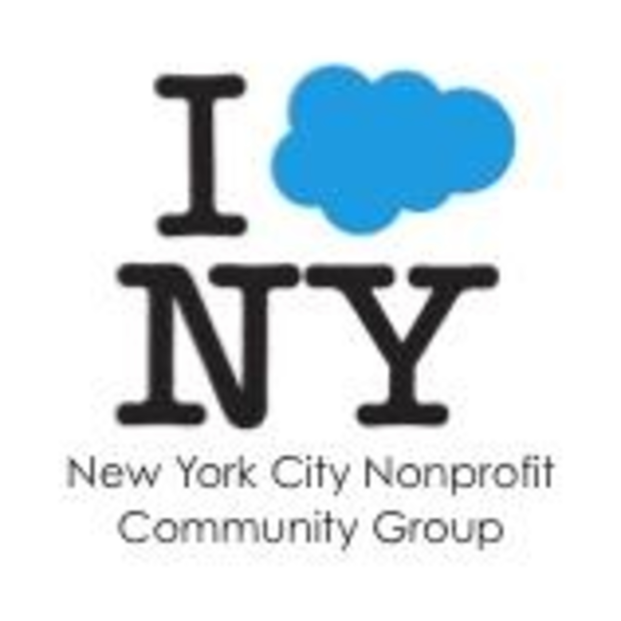 See "A Third Path Forward: Rethinking What’s Next for Nonprofits After ...