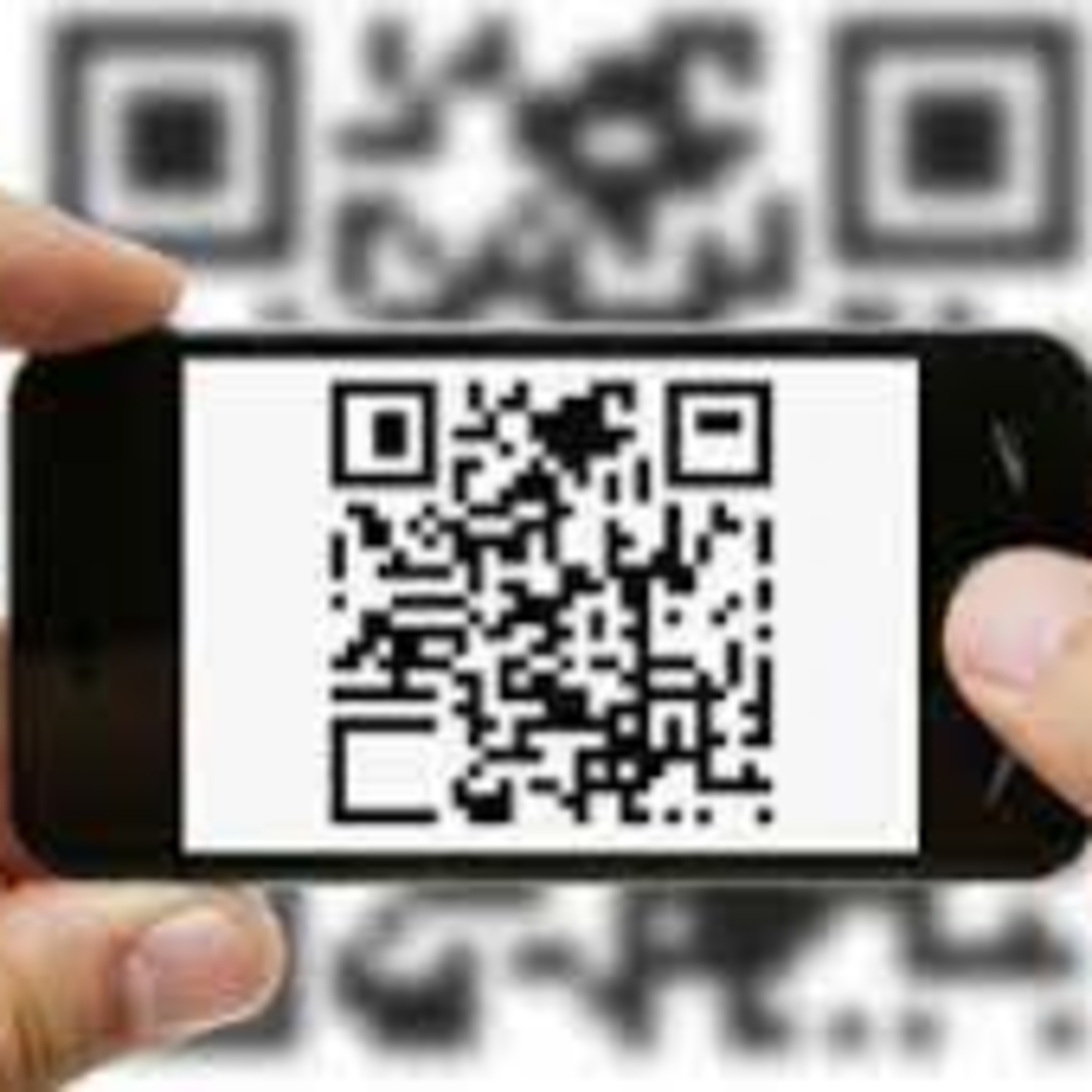 See Simplify Event Management with QR Codes at Trailblazer Community ...
