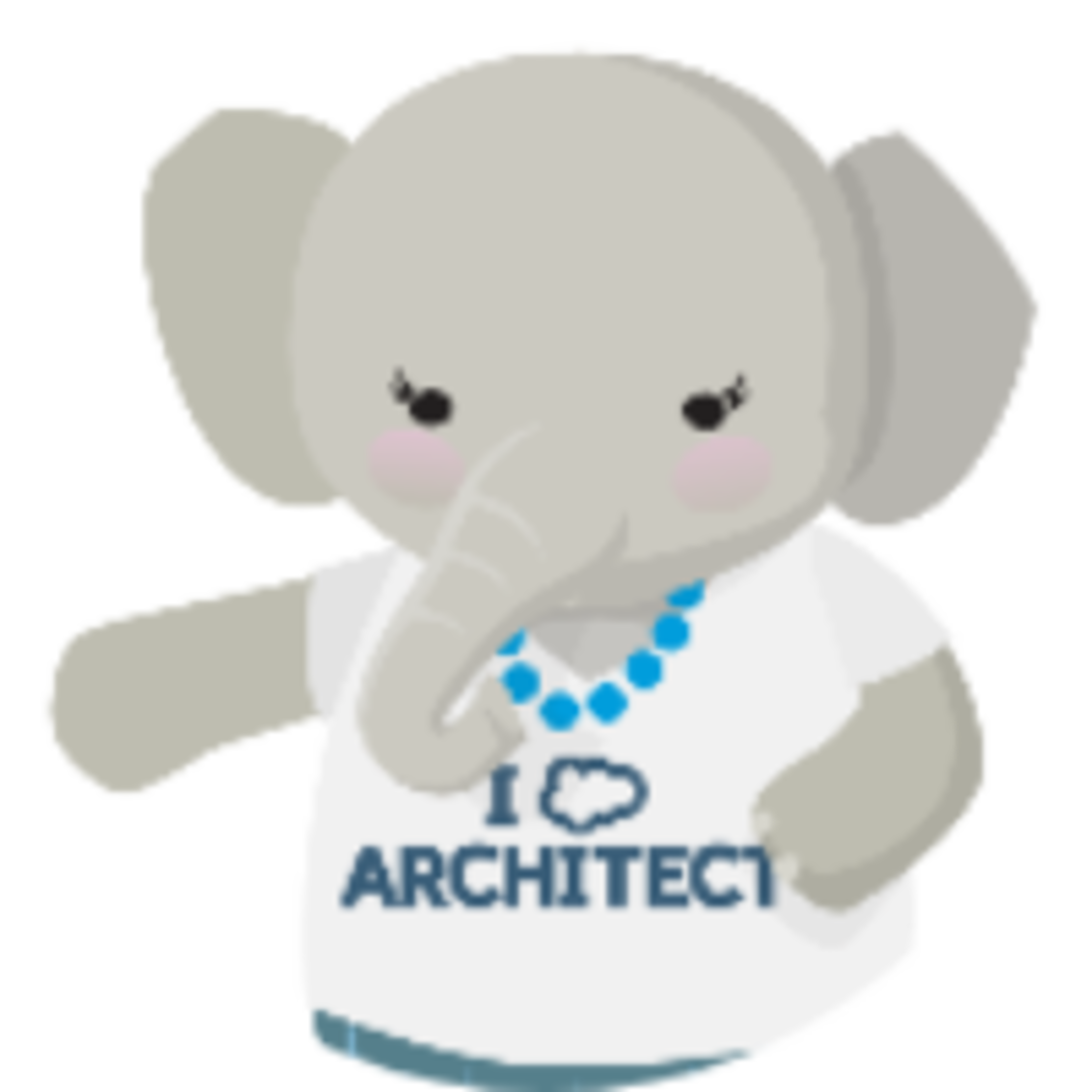 See May Lunch and Learn: an Introduction to Well-Architected at ...