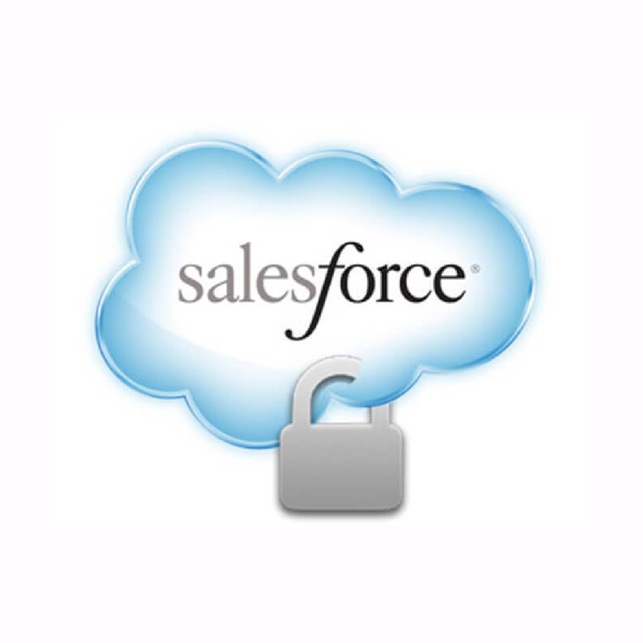 See Salesforce Shared Responsibility Model at Trailblazer Community ...