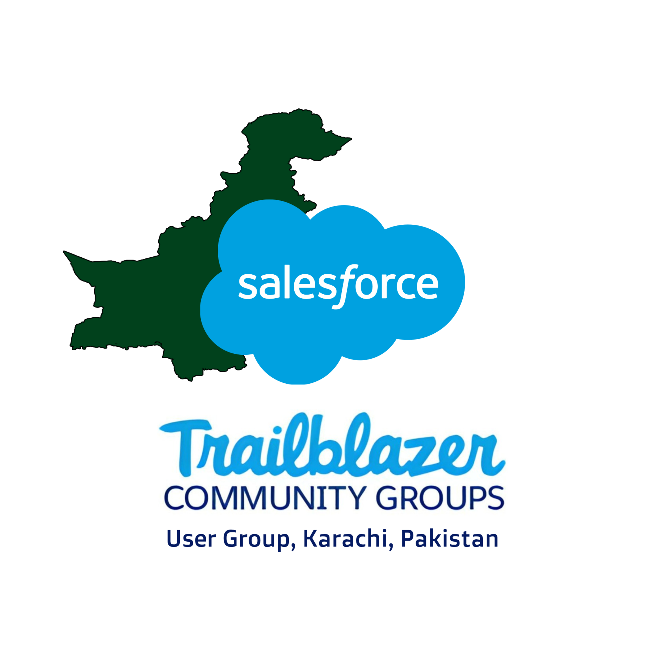 See Salesforce Karachi Meetup Commerce Cloud Training Last Session At
