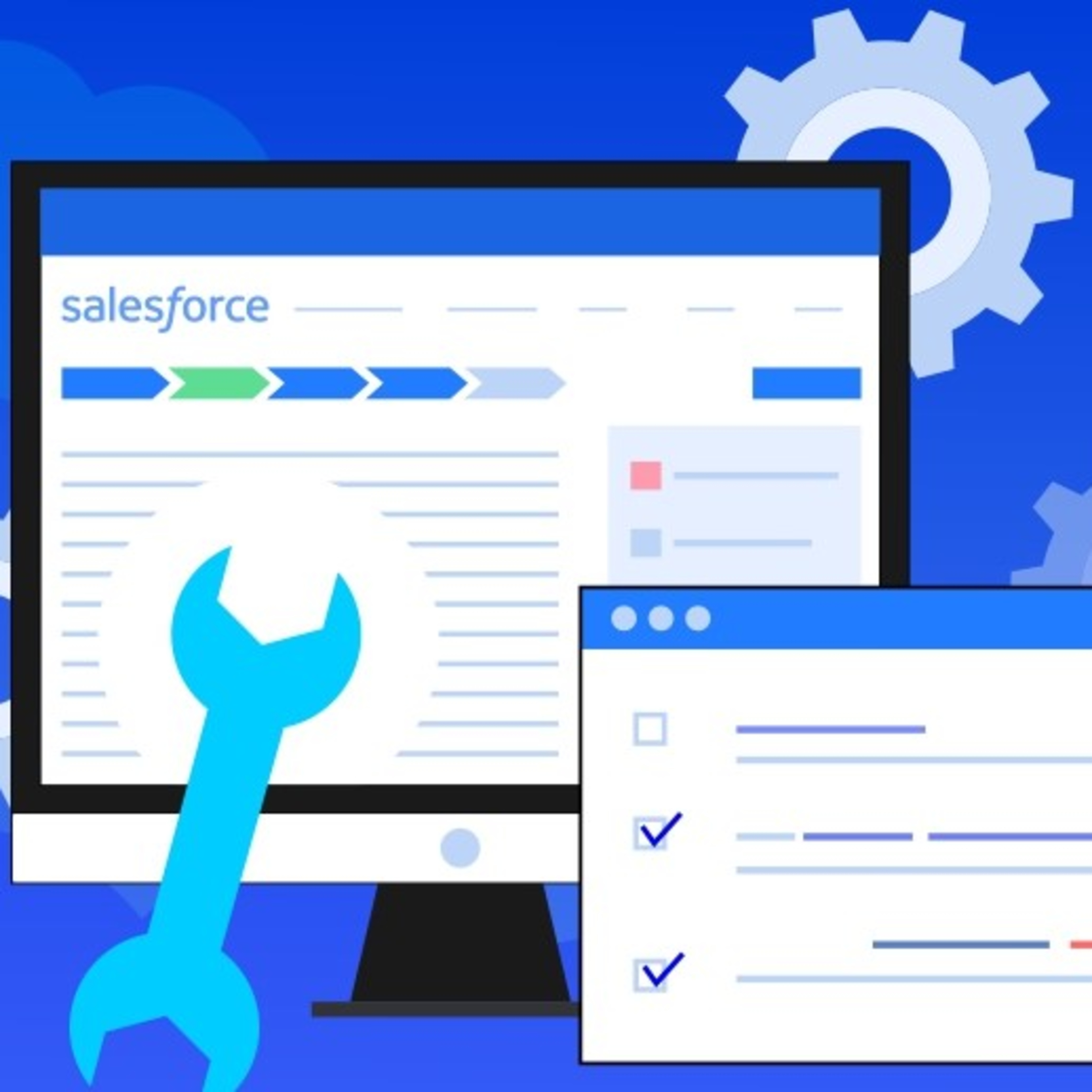 See Learn Salesforce Order Of Execution At Trailblazer Community See Learn Salesforce Order Of Execution At Trailblazer Community
