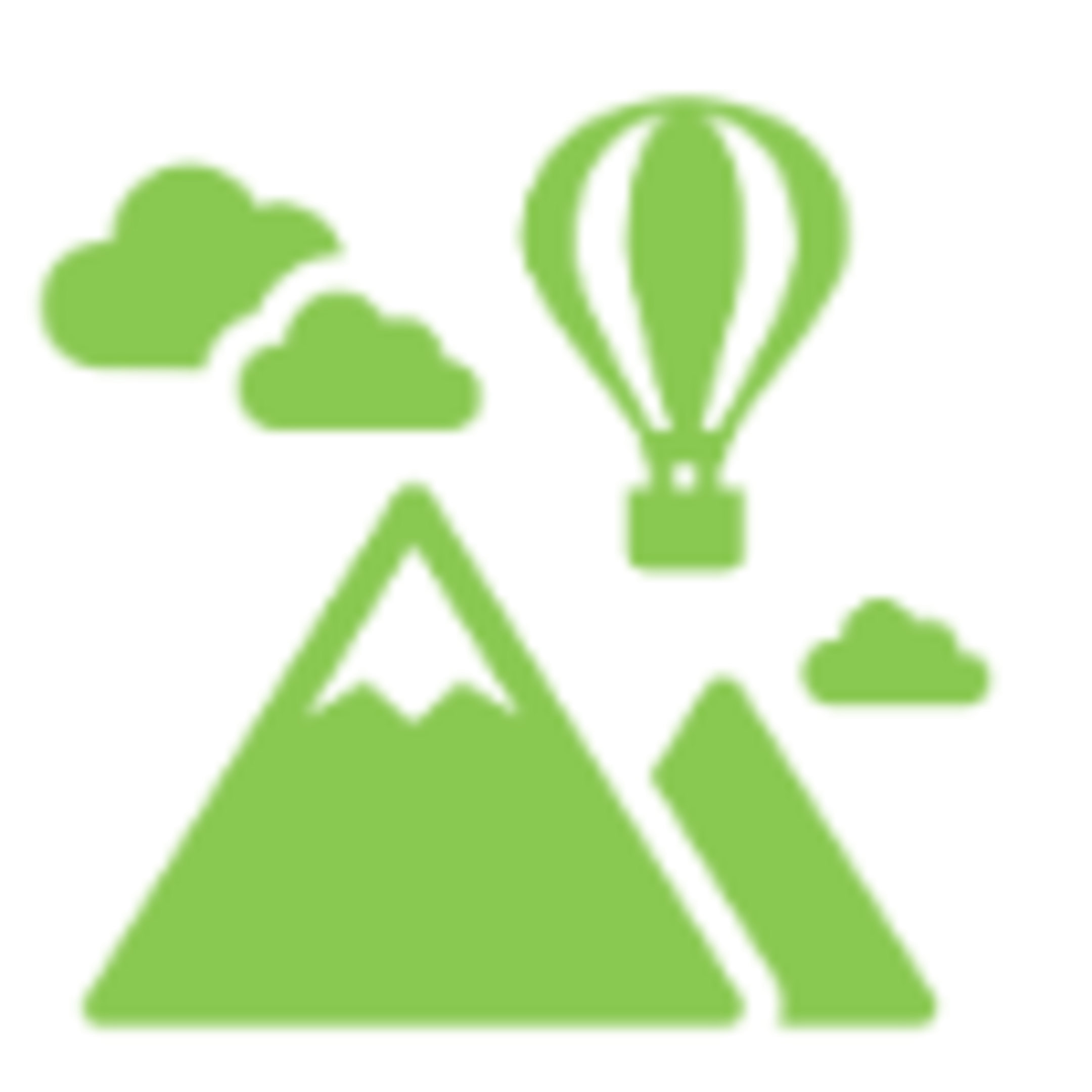 See 🐘 Solution Workshop: WanderSphere Scenario at Trailblazer Community ...