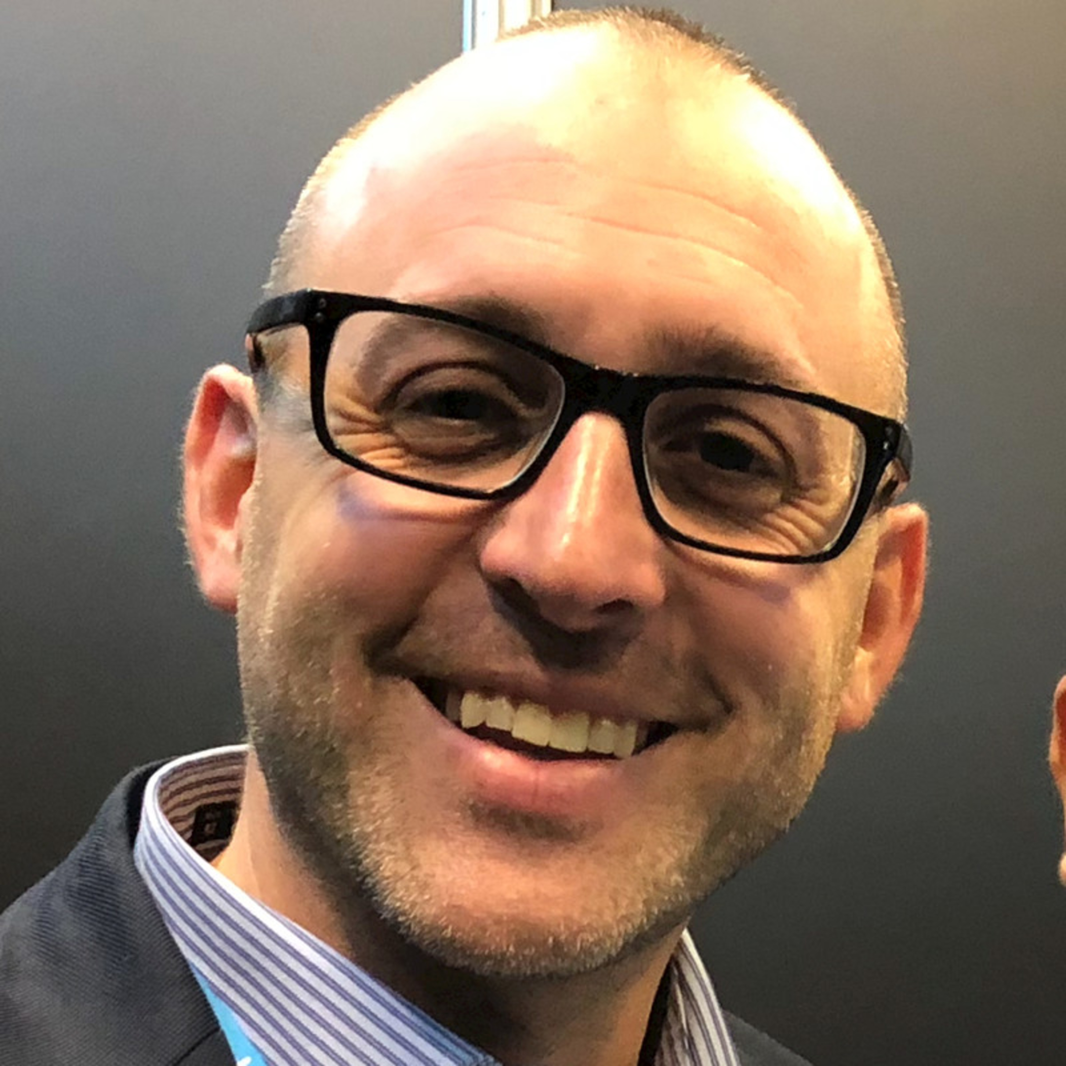 See SF Welly - First Steps to Salesforce Release Management & DevOps ...