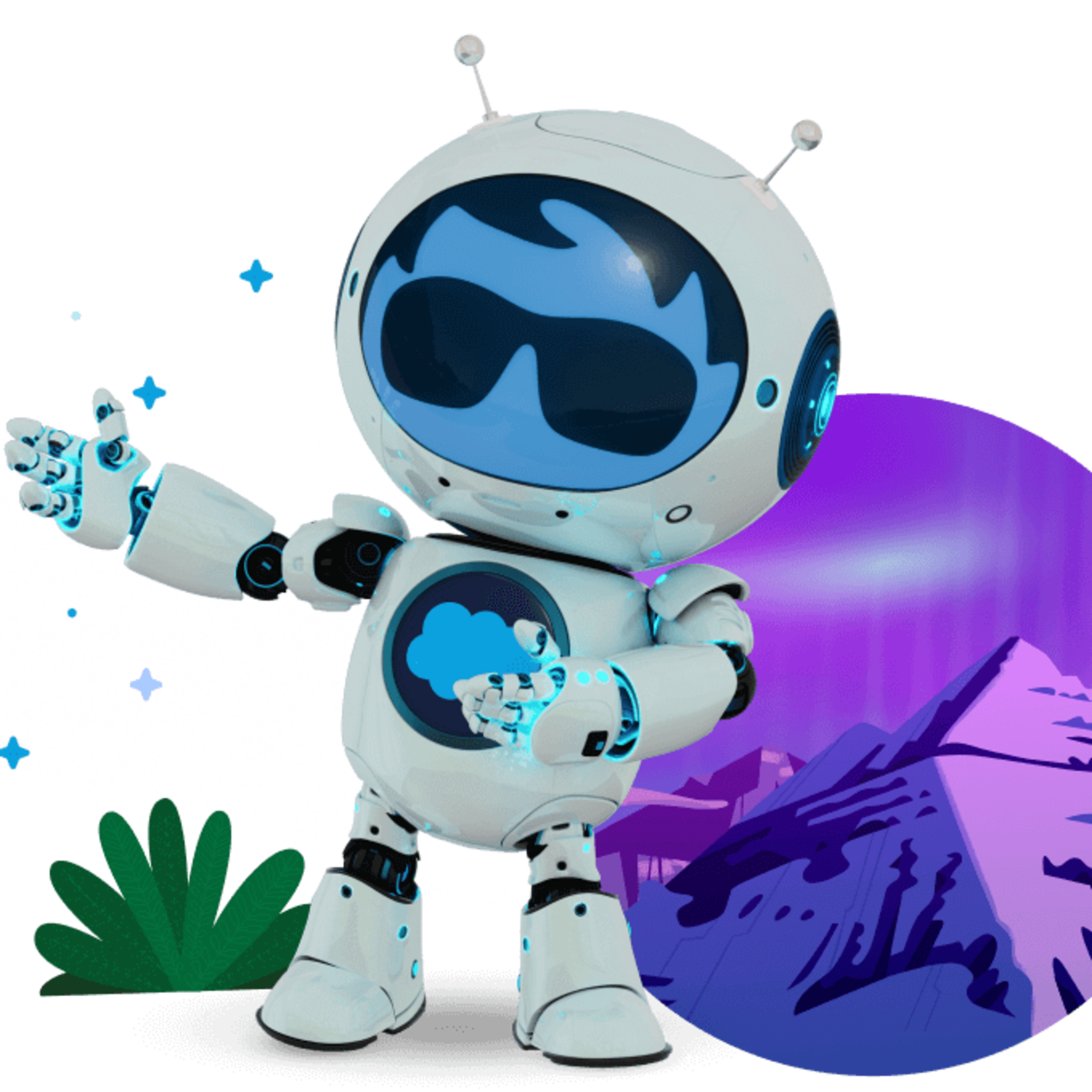 See Deliver a Project in 20min with Titan & Seaside Chat on Agentic AI ...