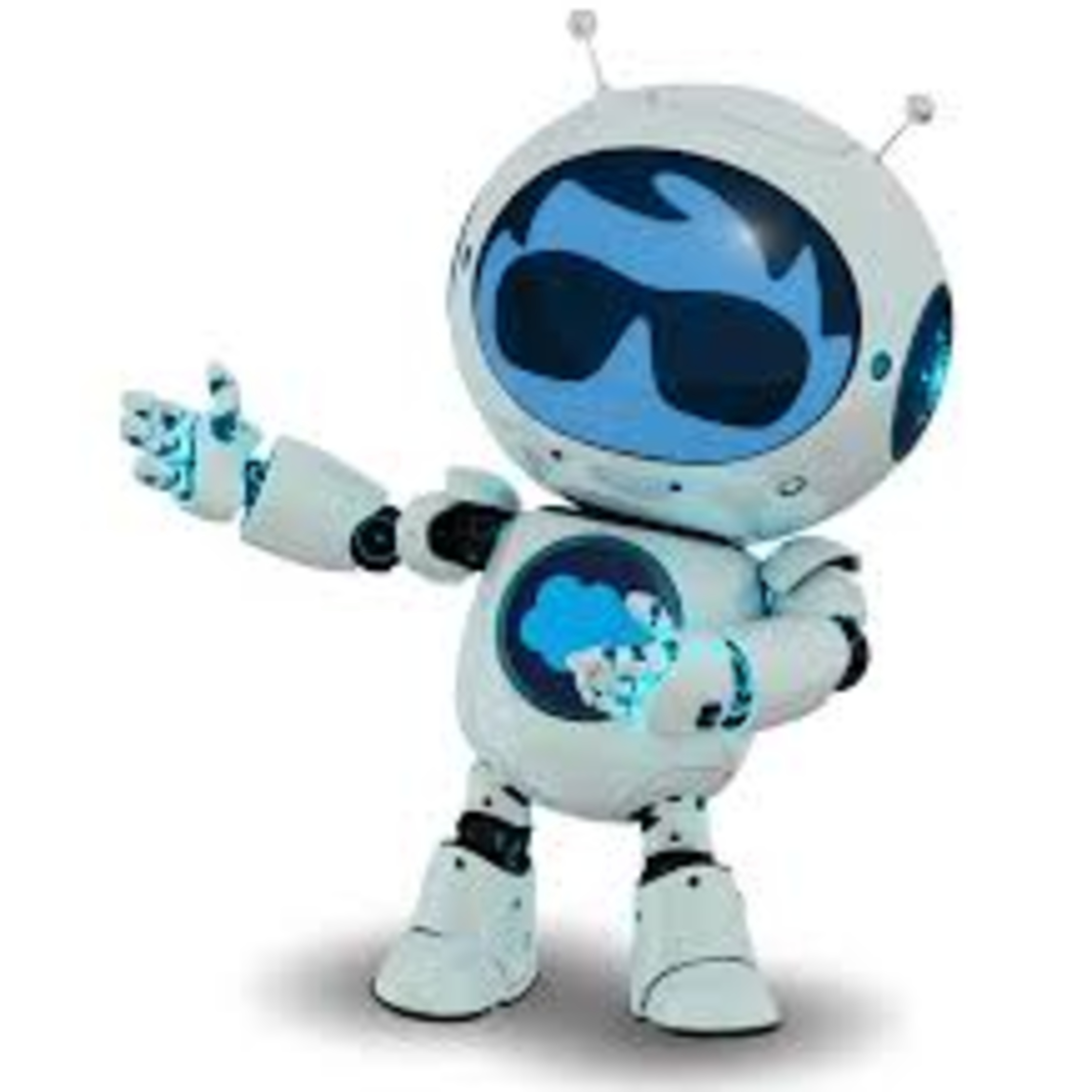 See Agentforce in Action: Demos, Insights and Upcoming News with Derek ...