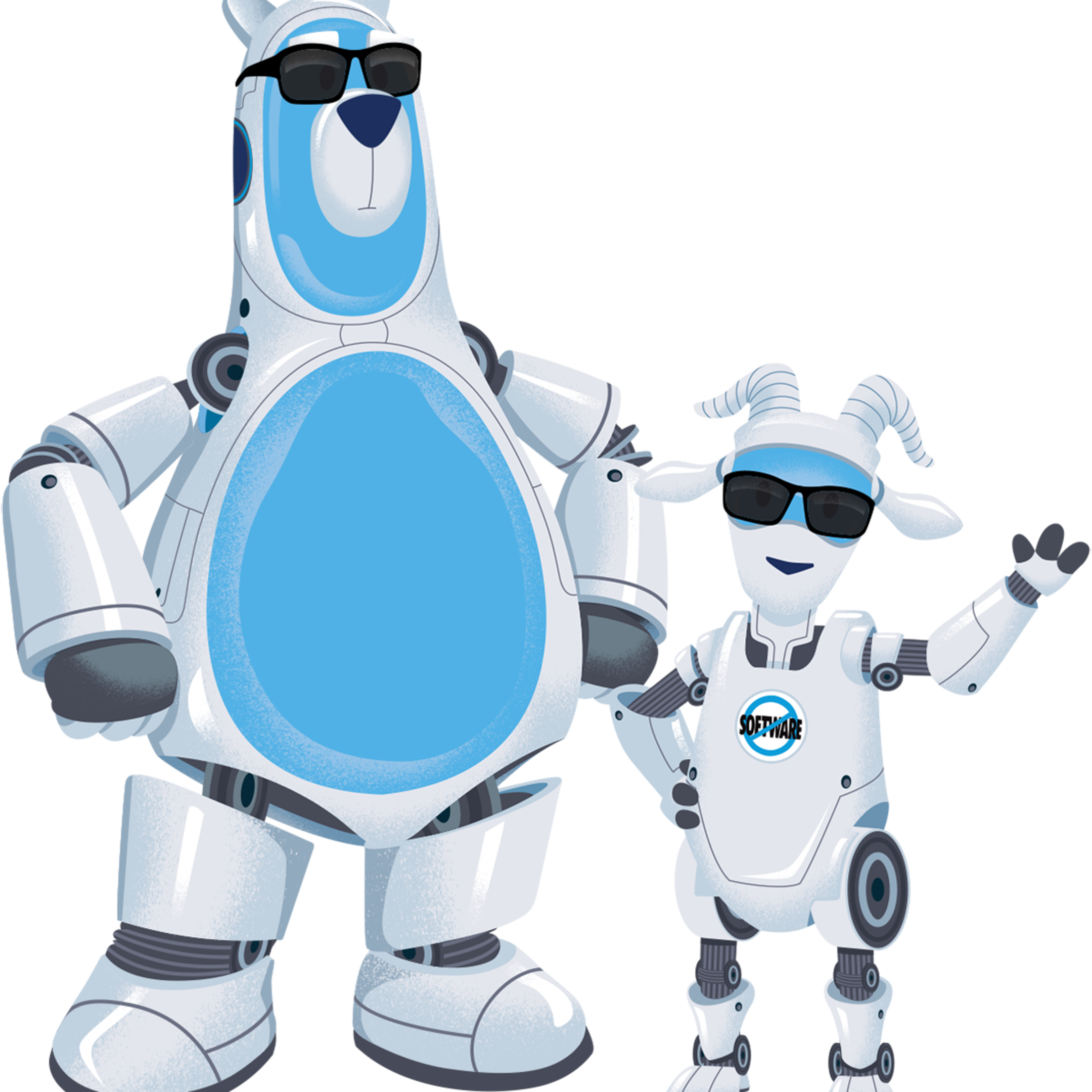 See Discover the Future of Salesforce with Agentforce featuring Josh ...