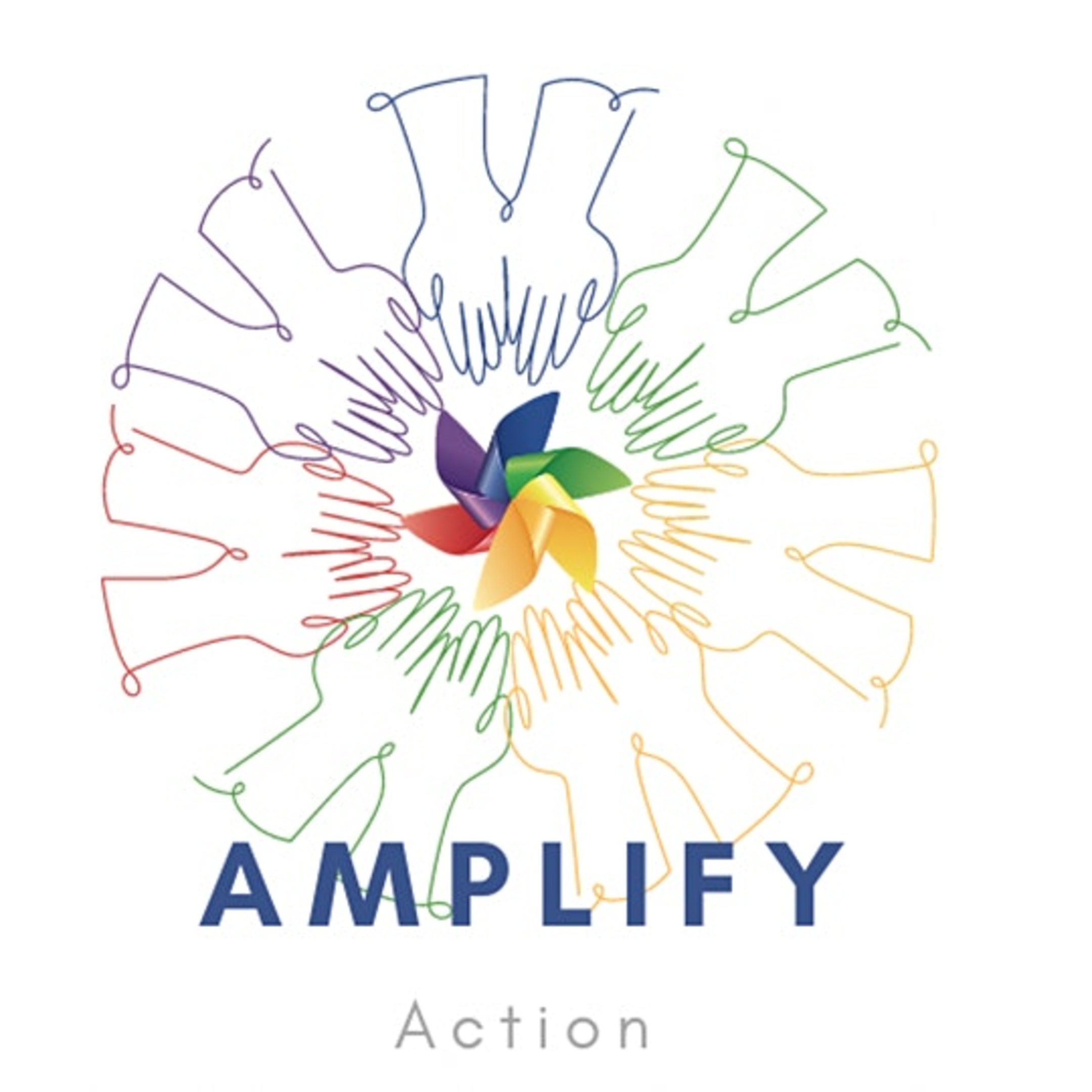 See Dec 2020 End of 2020 WiT + Amplify Event at Trailblazer Community ...