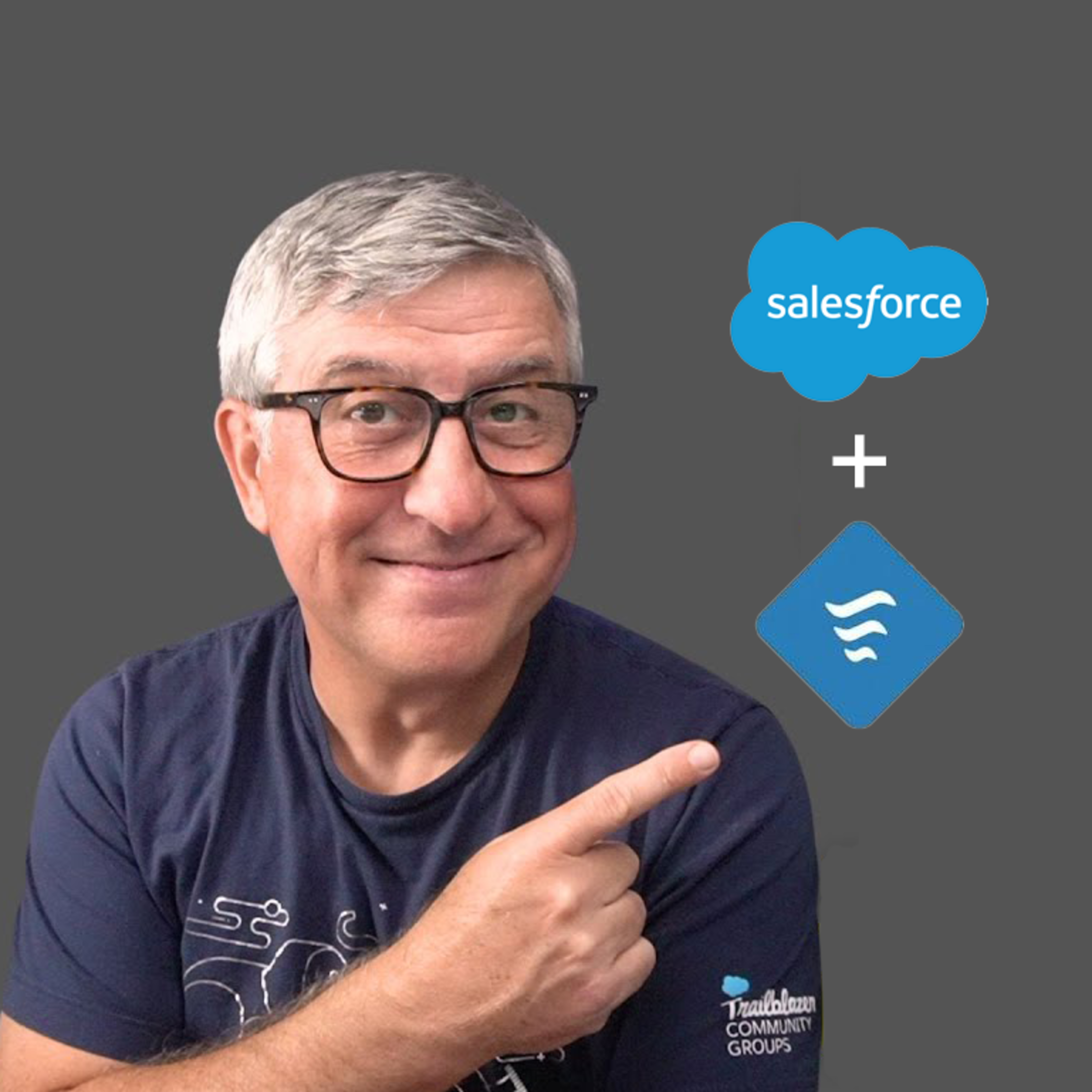 See Goin’ with the Flow: Virtual session with Andy Engin Utkan ...