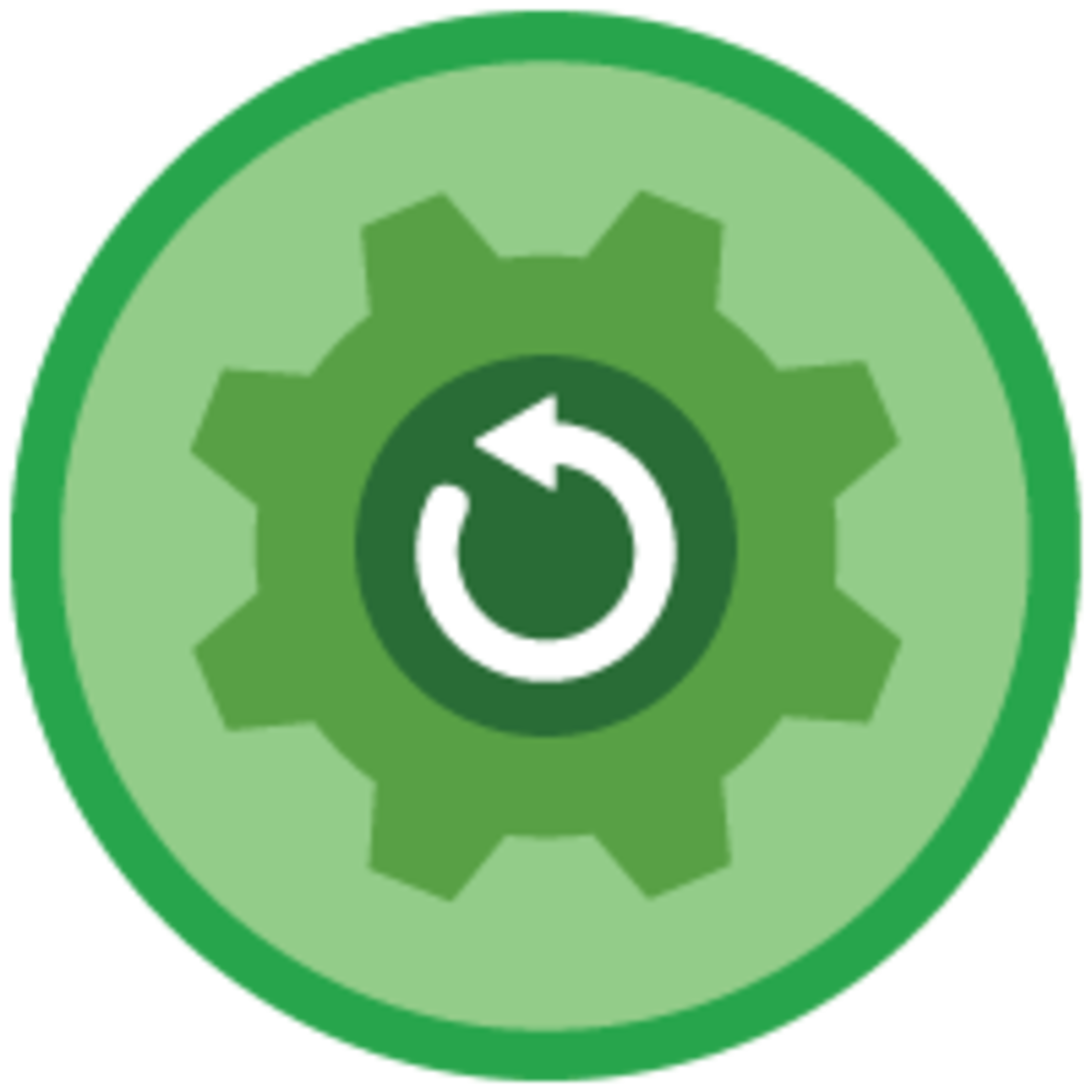 See Apex Trigger Essentials At Trailblazer Community Salesforce Developer Group London United