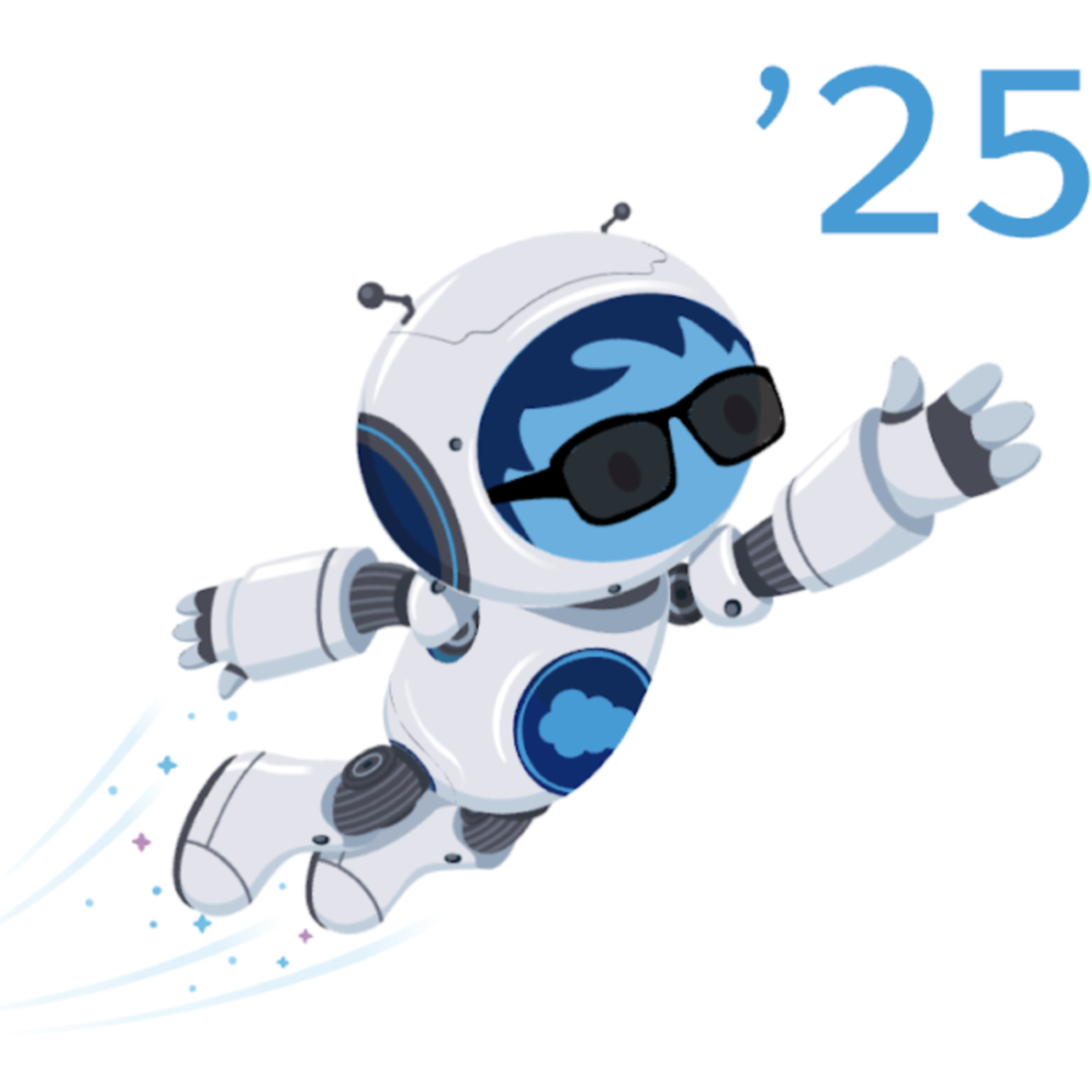 See Hot Grill Summer!- Let's talk Summer Release! at Trailblazer ...