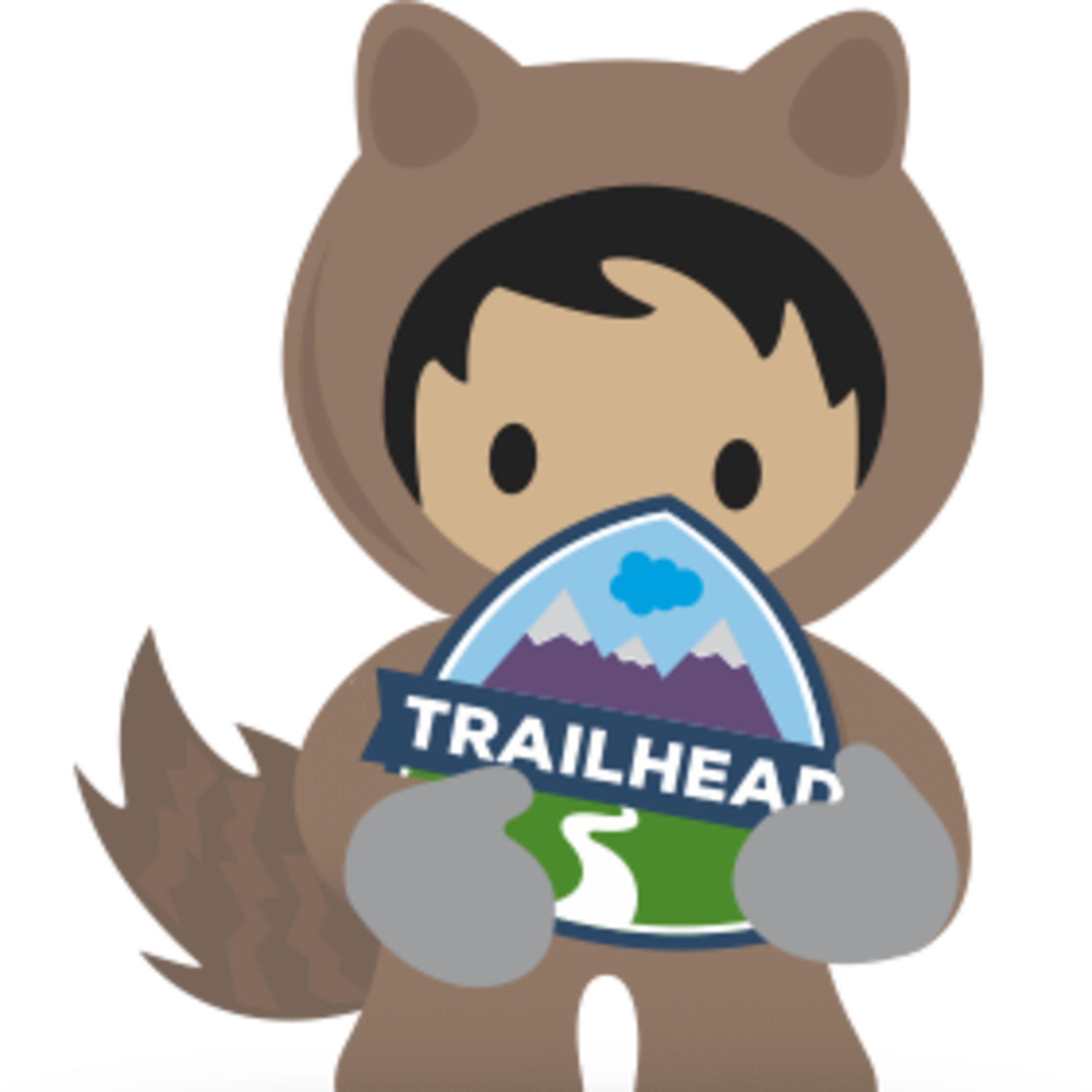 See Agentblazer Legend Status at Trailblazer Community Salesforce ...
