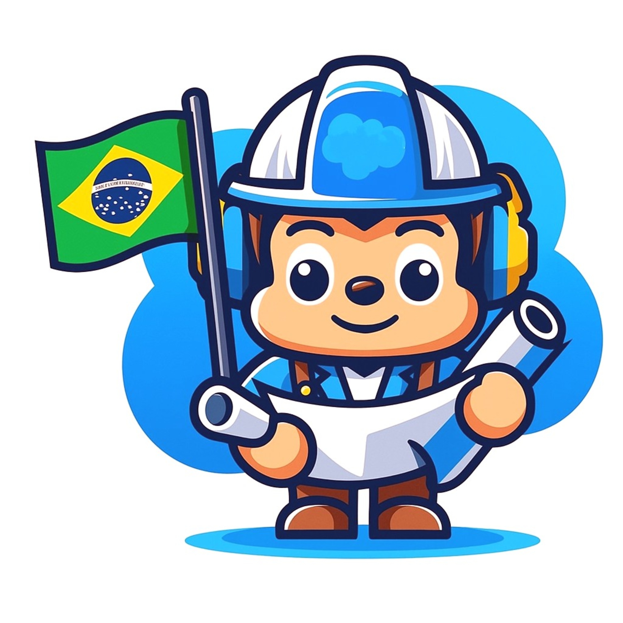 See Panorama Salarial Salesforce 2026: O Que Esperar? at Trailblazer ...