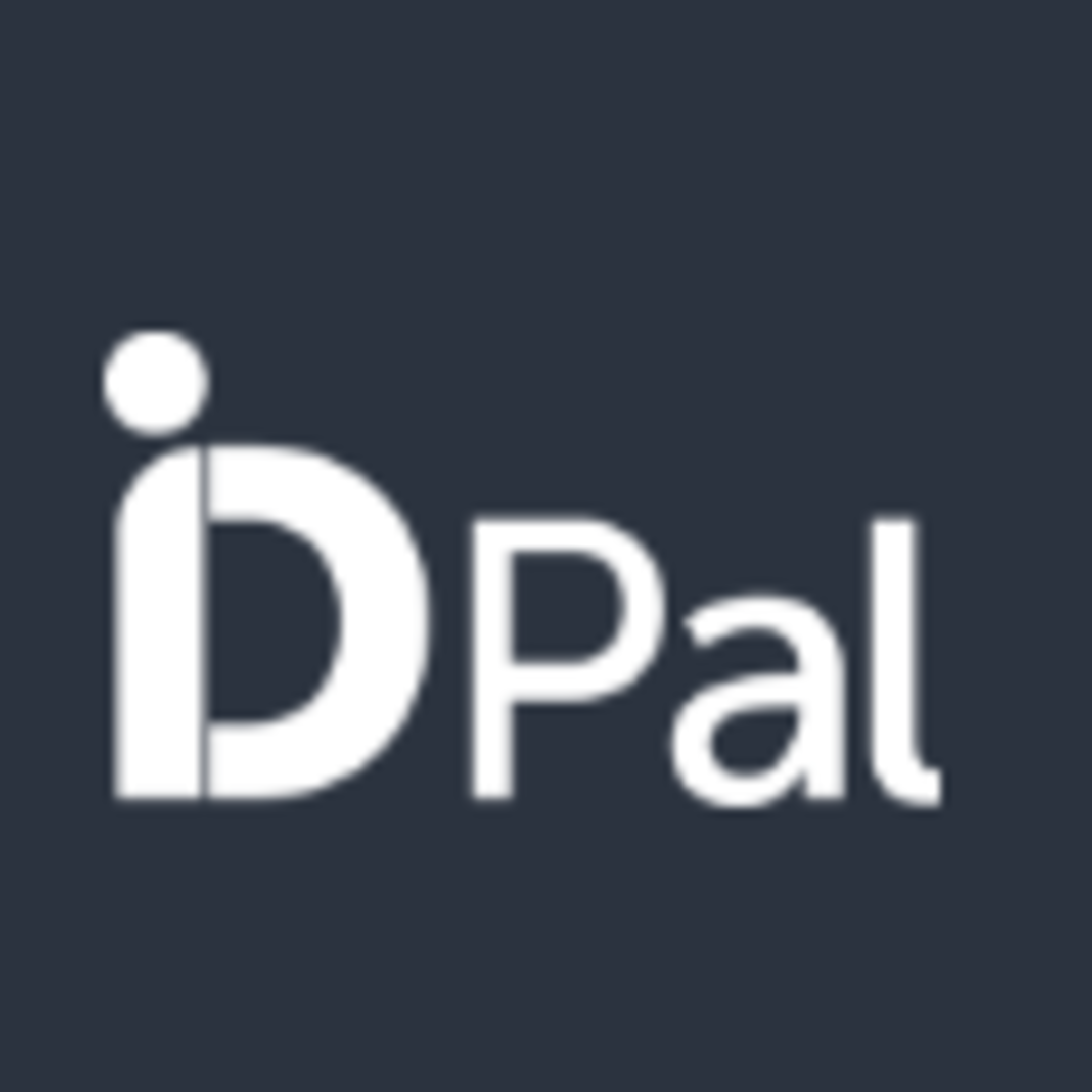 See Simplifying Identity Verification in Salesforce with ID-Pal at ...