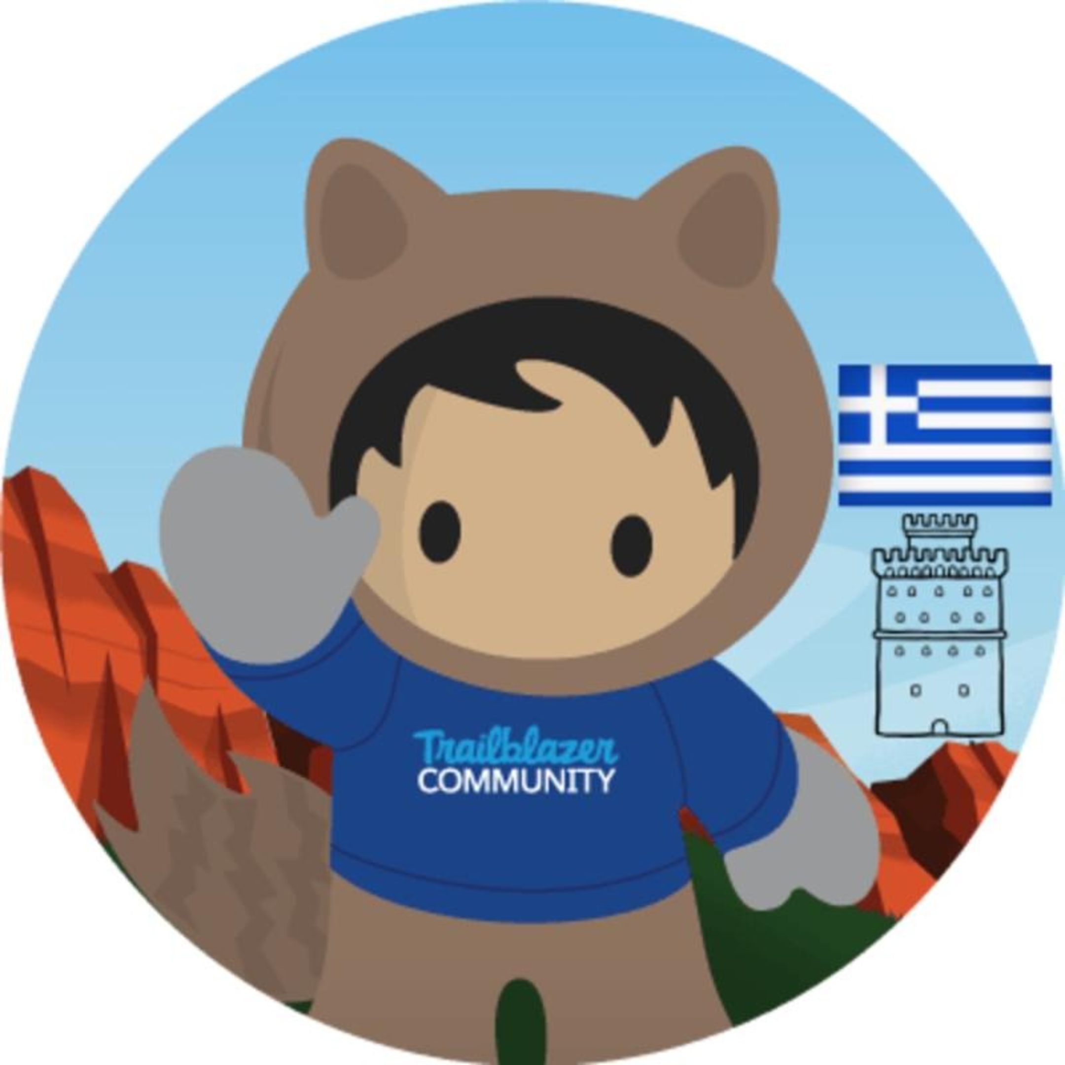 See Salesforce Debugging With Chrome Devtools Nodejs And Vs Code At Trailblazer Community
