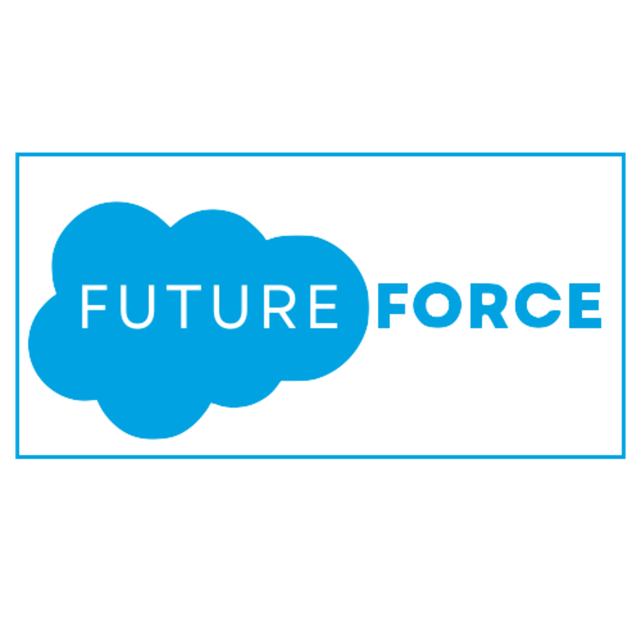 See Launch Your Salesforce Career - FutureForce Workshop at University ...