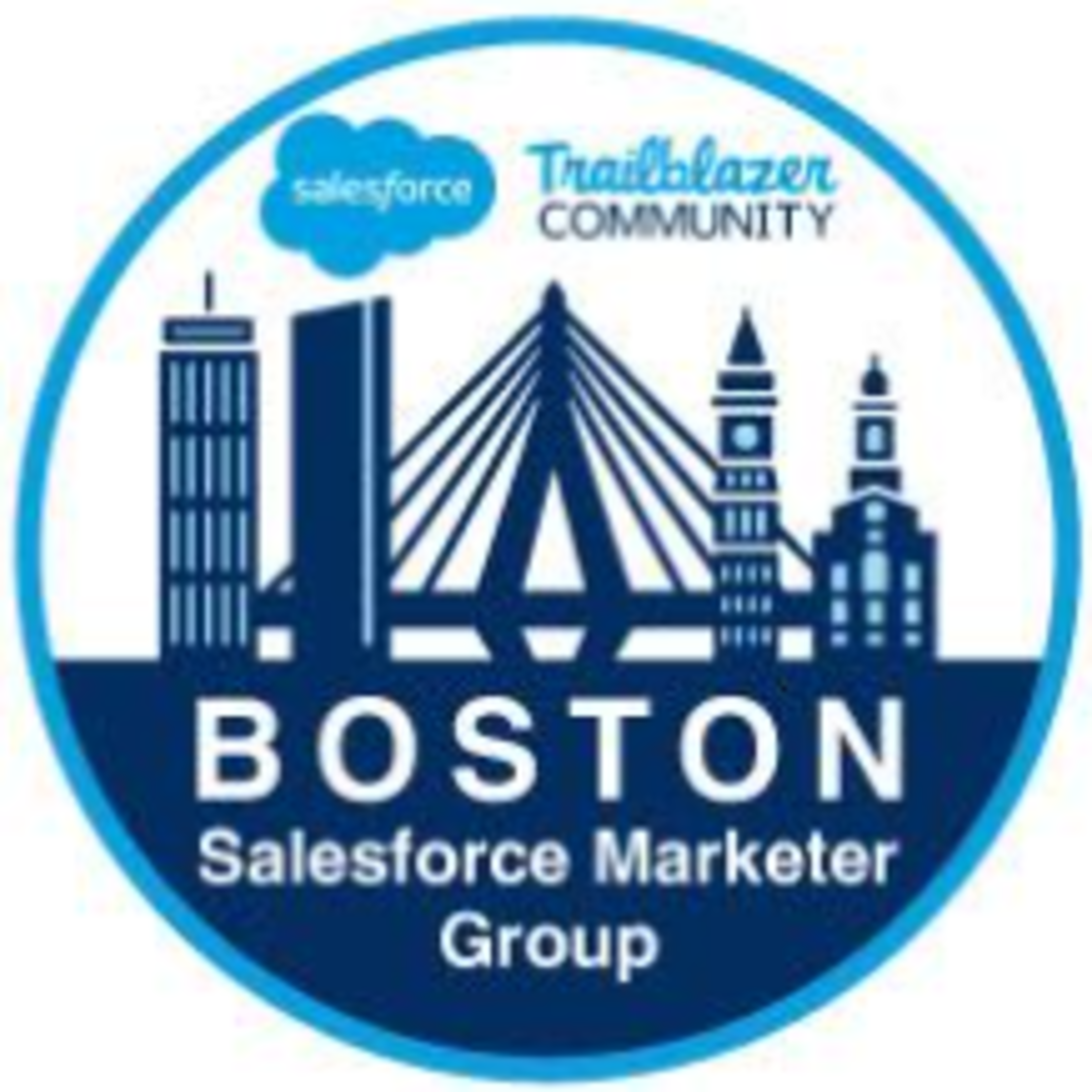 See Marketing Cloud Training Program Session #2: Data Modeling & Data ...