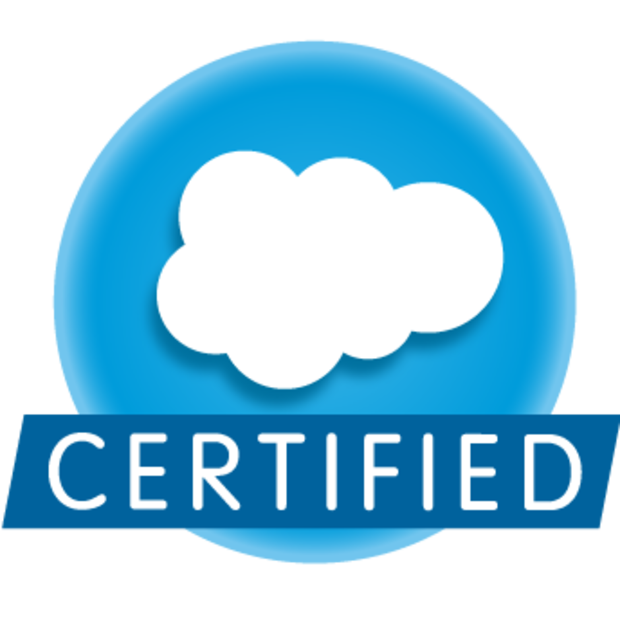 See Learn Salesforce and Win Salesforce Certification Voucher at ...