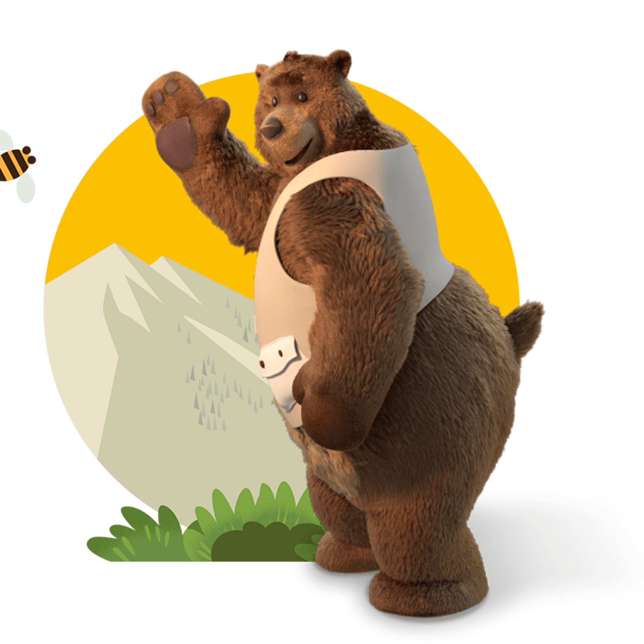 See Core Apex Tools At Trailblazer Community Salesforce User Group Jakarta Indonesia