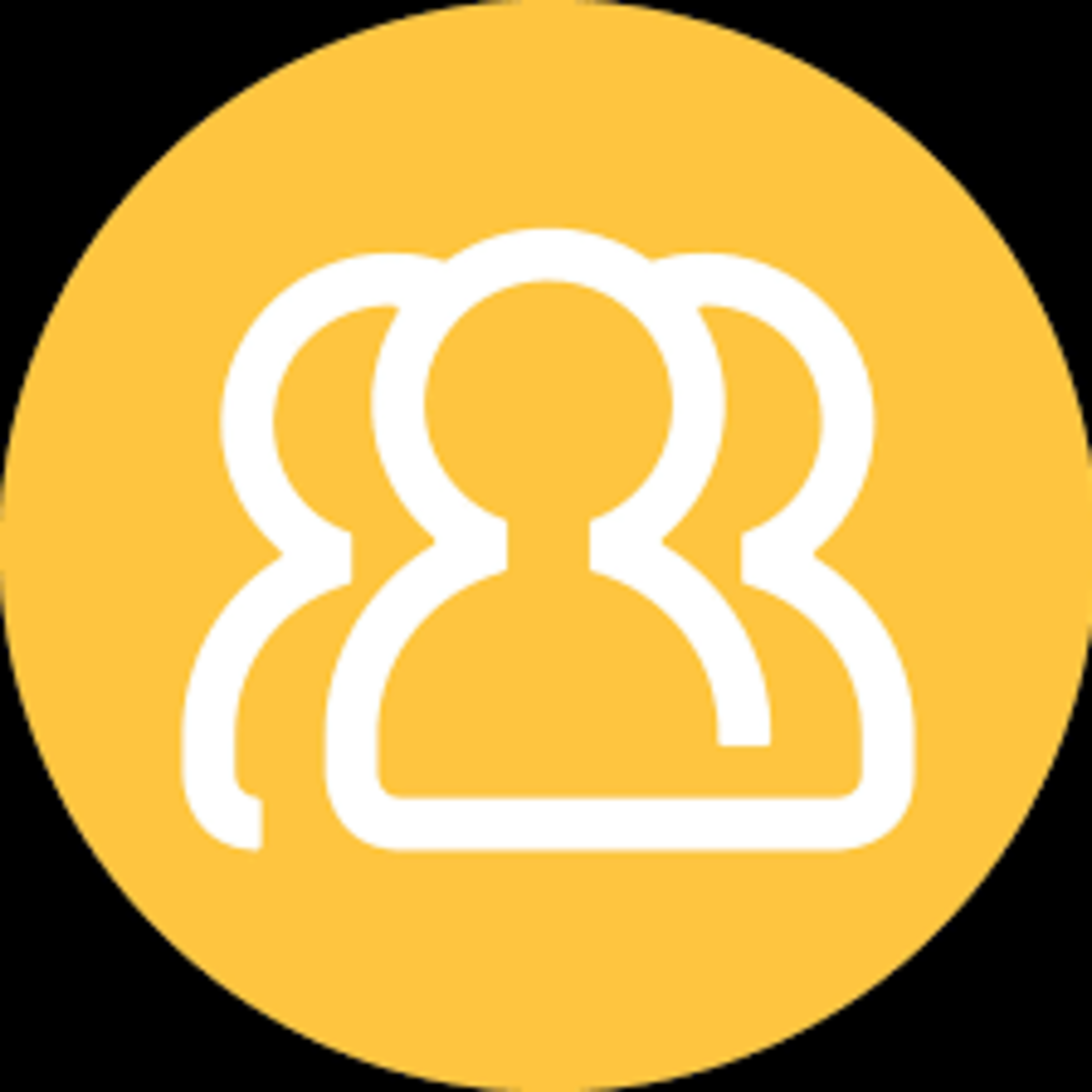 See Endless Use Cases with Salesforce Experience Cloud at Trailblazer ...