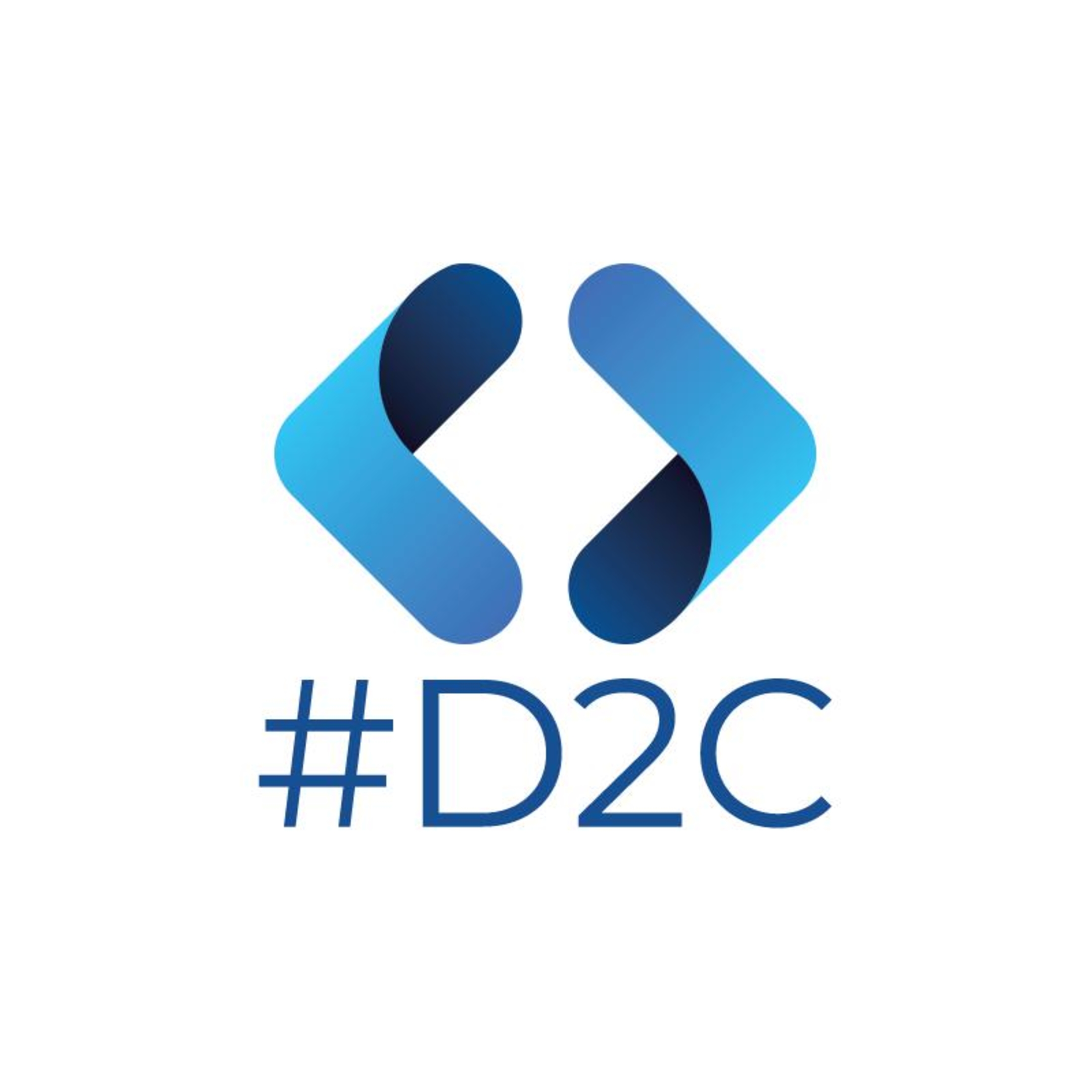 See Journey of #D2C from NammaBengaluru at Trailblazer Community ...