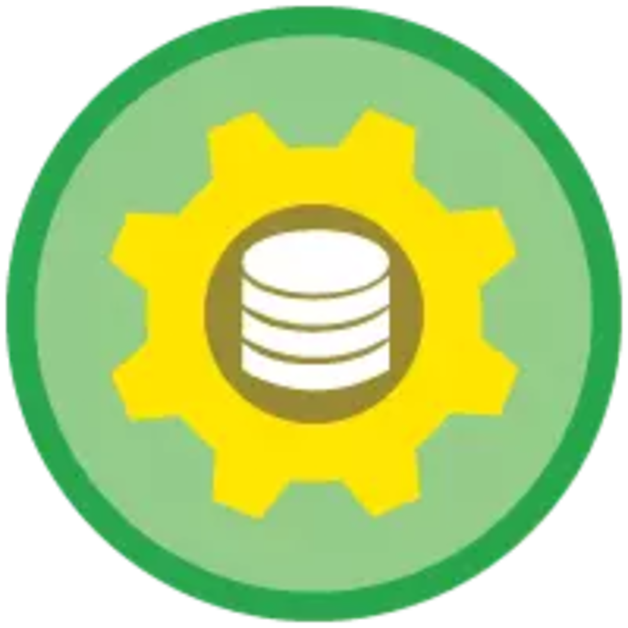 See Database Mocking, Unit Testing, Prompt Builder and Co-pilot at ... See Database Mocking, Unit Testing, Prompt Builder and Co-pilot at ...