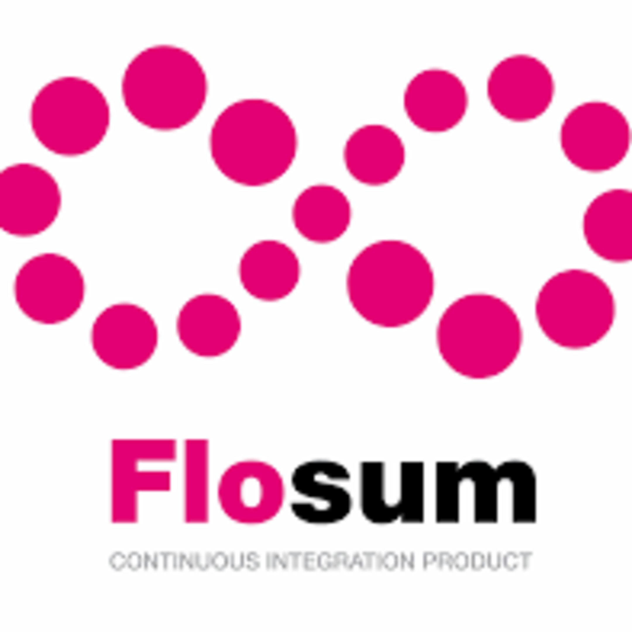 See FLOSUM - Otimizando DevOps com uma ferramenta 100% nativa ...